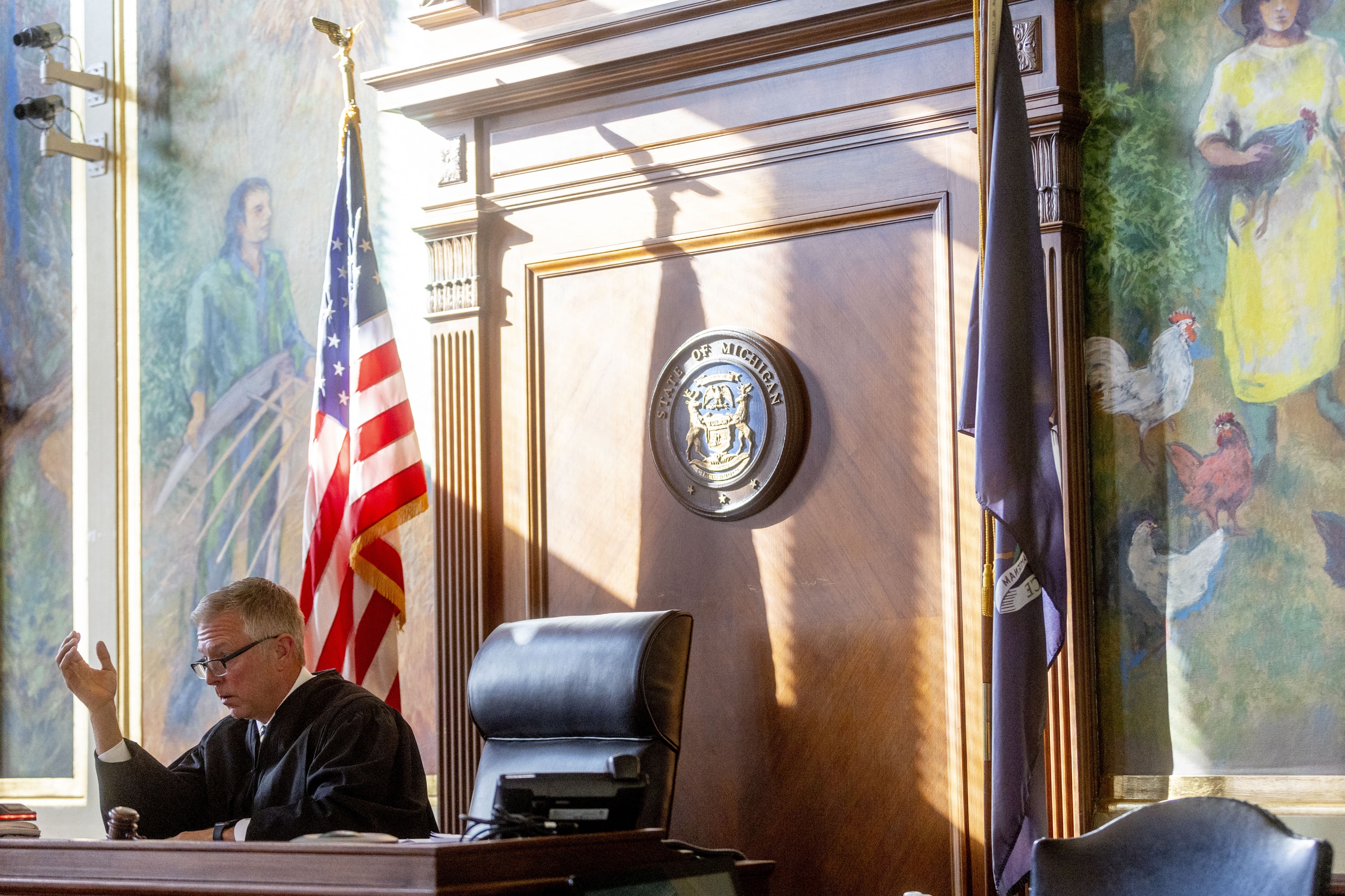 17-year-old sentenced to 3 years probation in best friend's murder ...