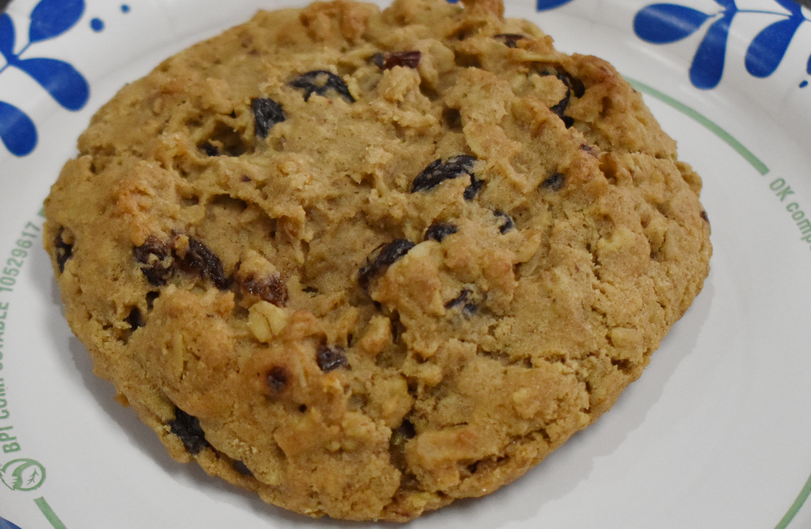 Michigan’s Best Local Eats: Checker Records in Hillsdale - mlive.com