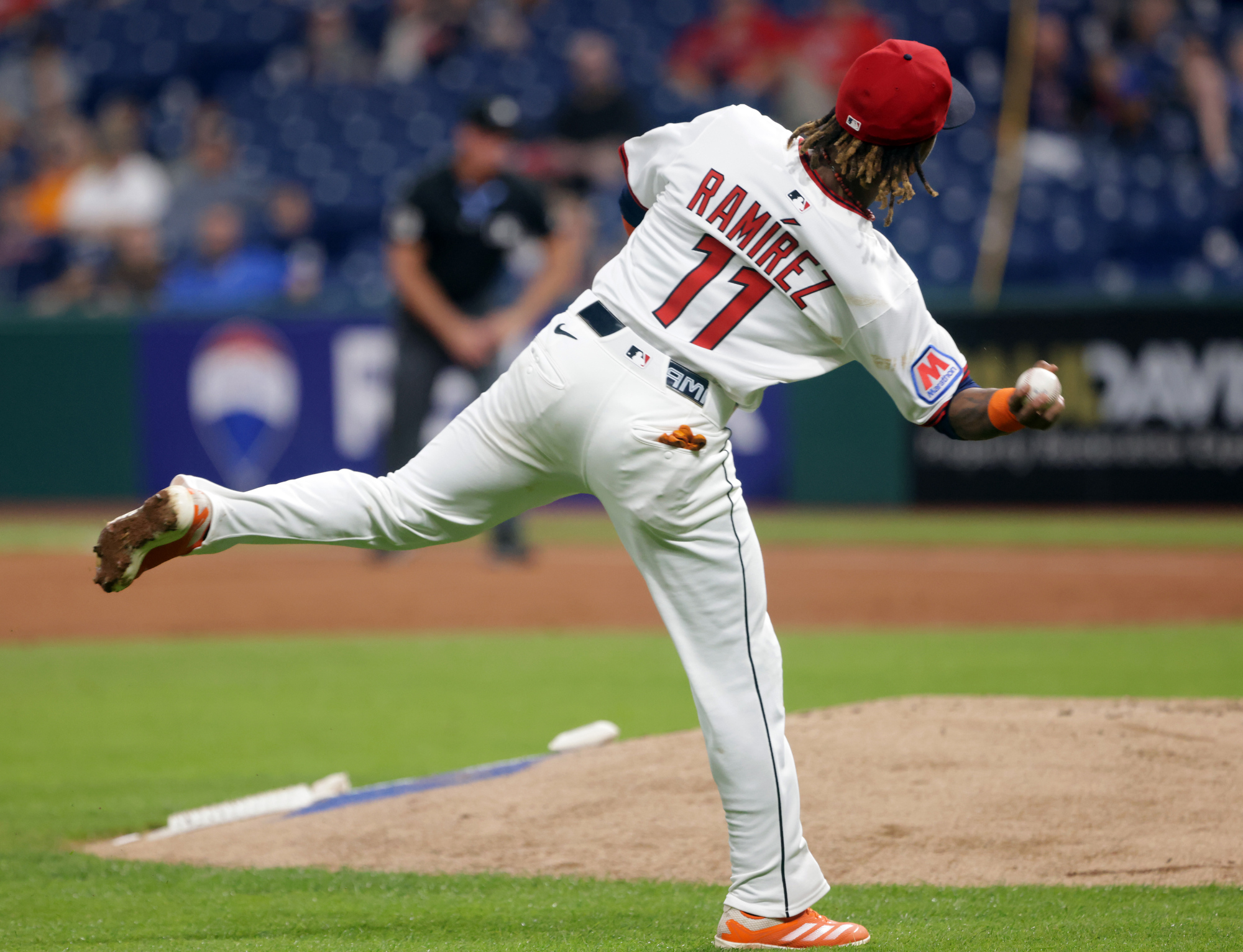 Cleveland Guardians vs Colorado Rockies, July 28, 2025 - cleveland.com