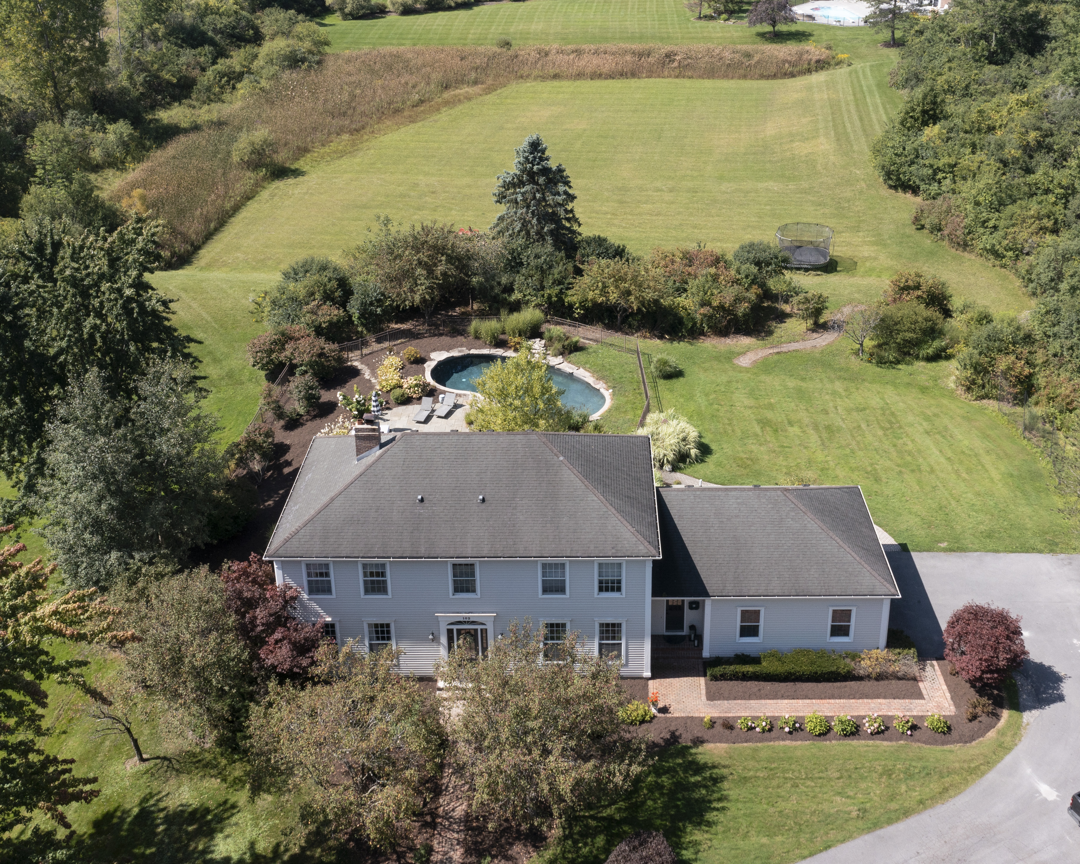 Most expensive homes sold in Onondaga County in 2024 - syracuse.com