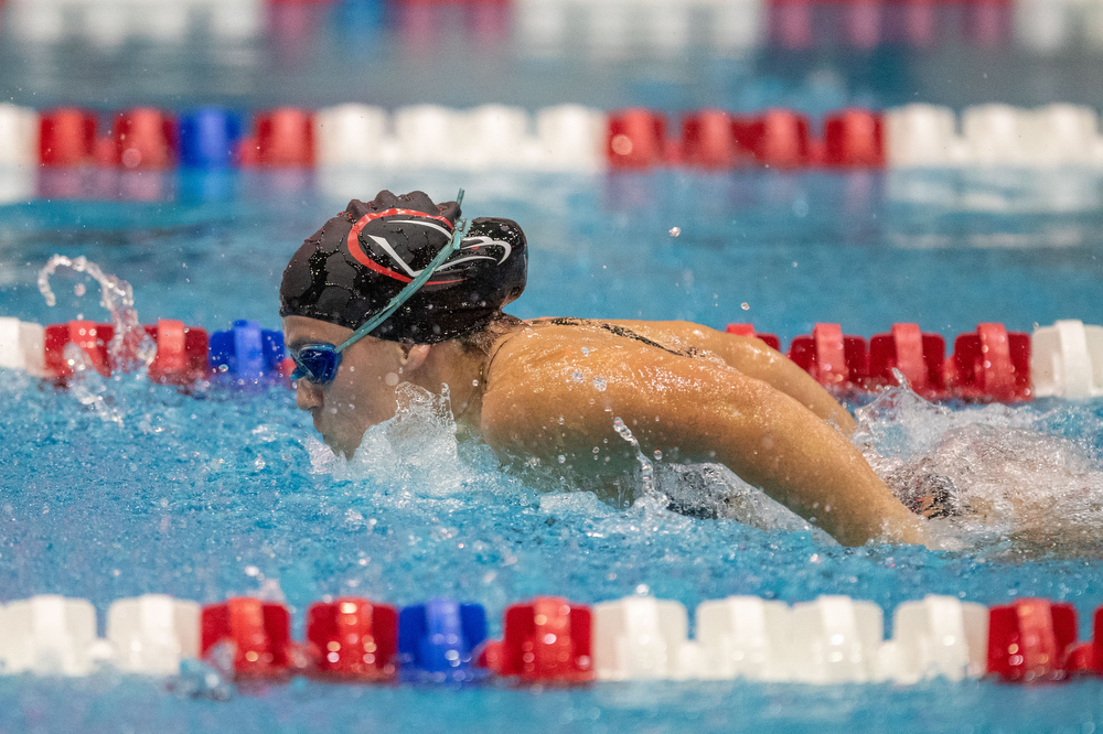 CV hosts tri swim meet with Northern and Mechanicsburg - pennlive.com