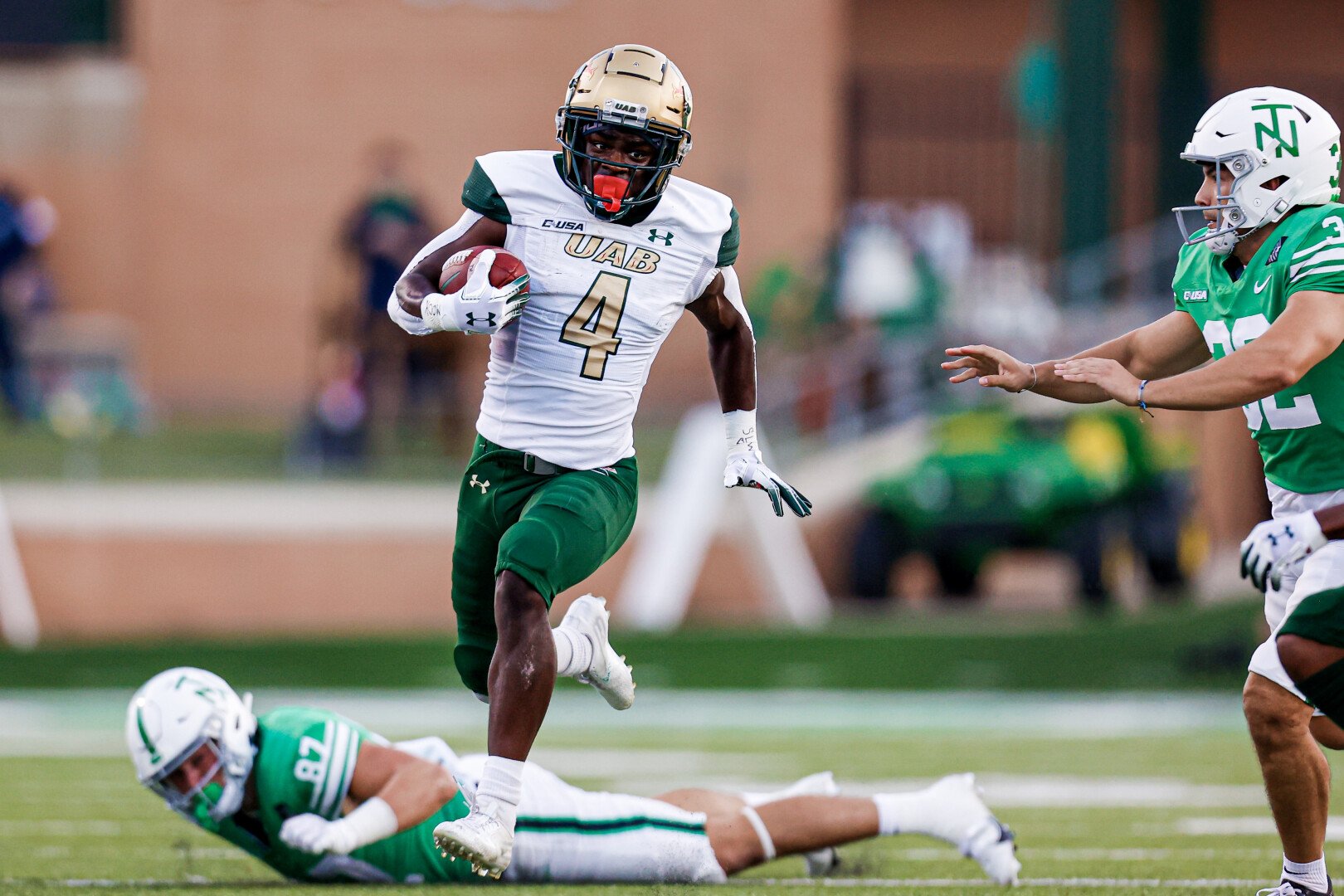 2022 UAB cornerbacks - al.com