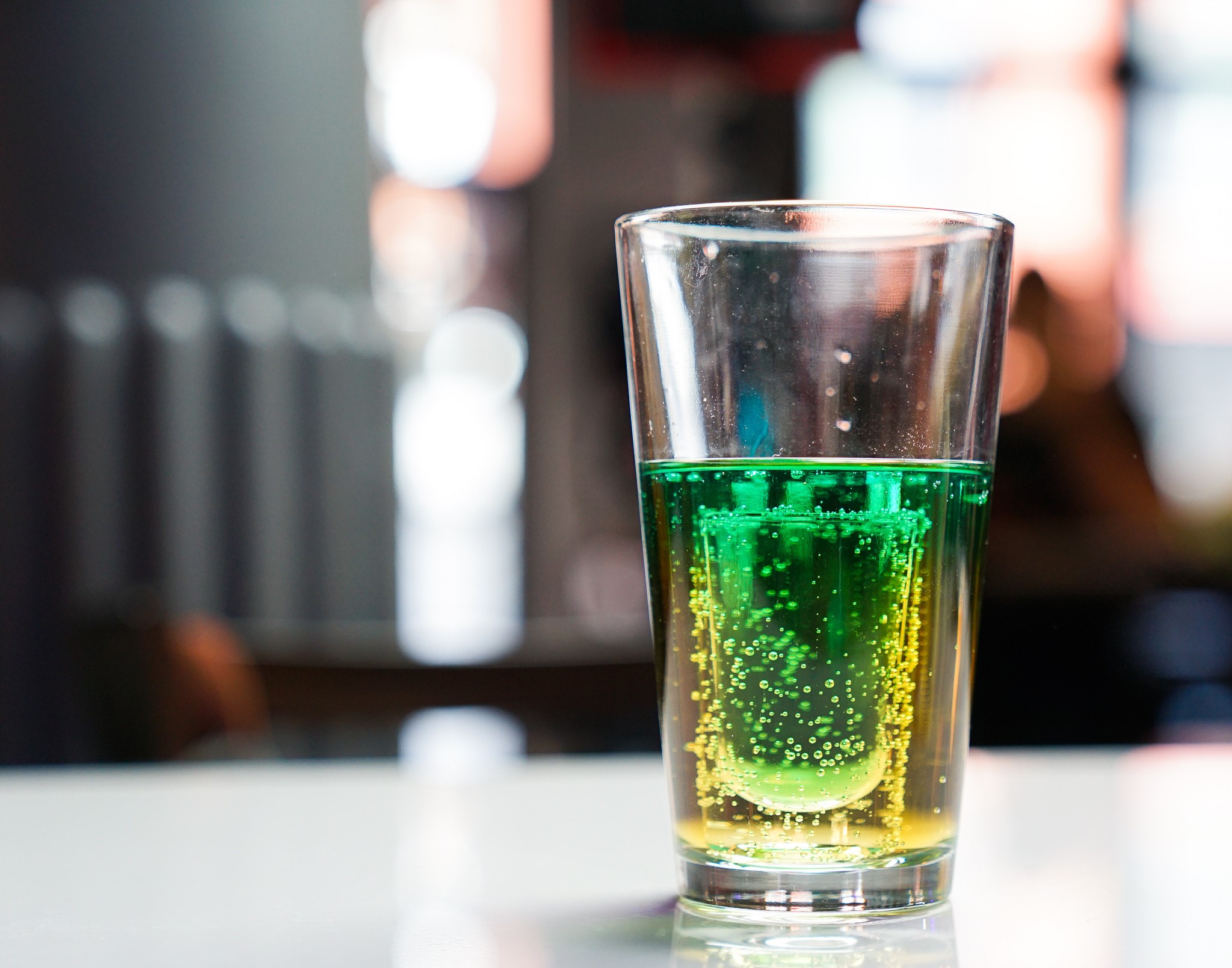 Three Lives, bar/arcade in Syracuse - syracuse.com