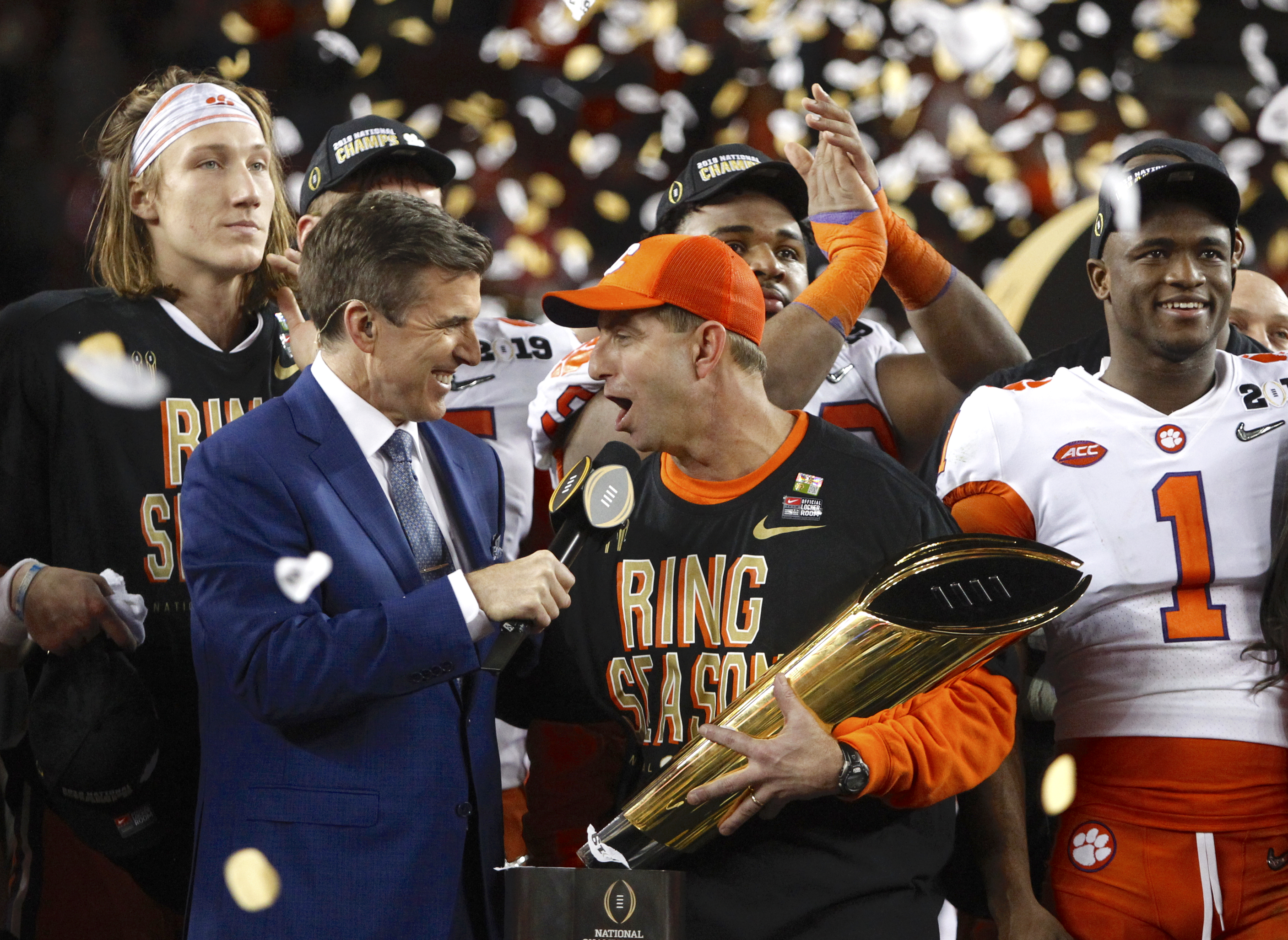 doug brenner - oregonlive.com