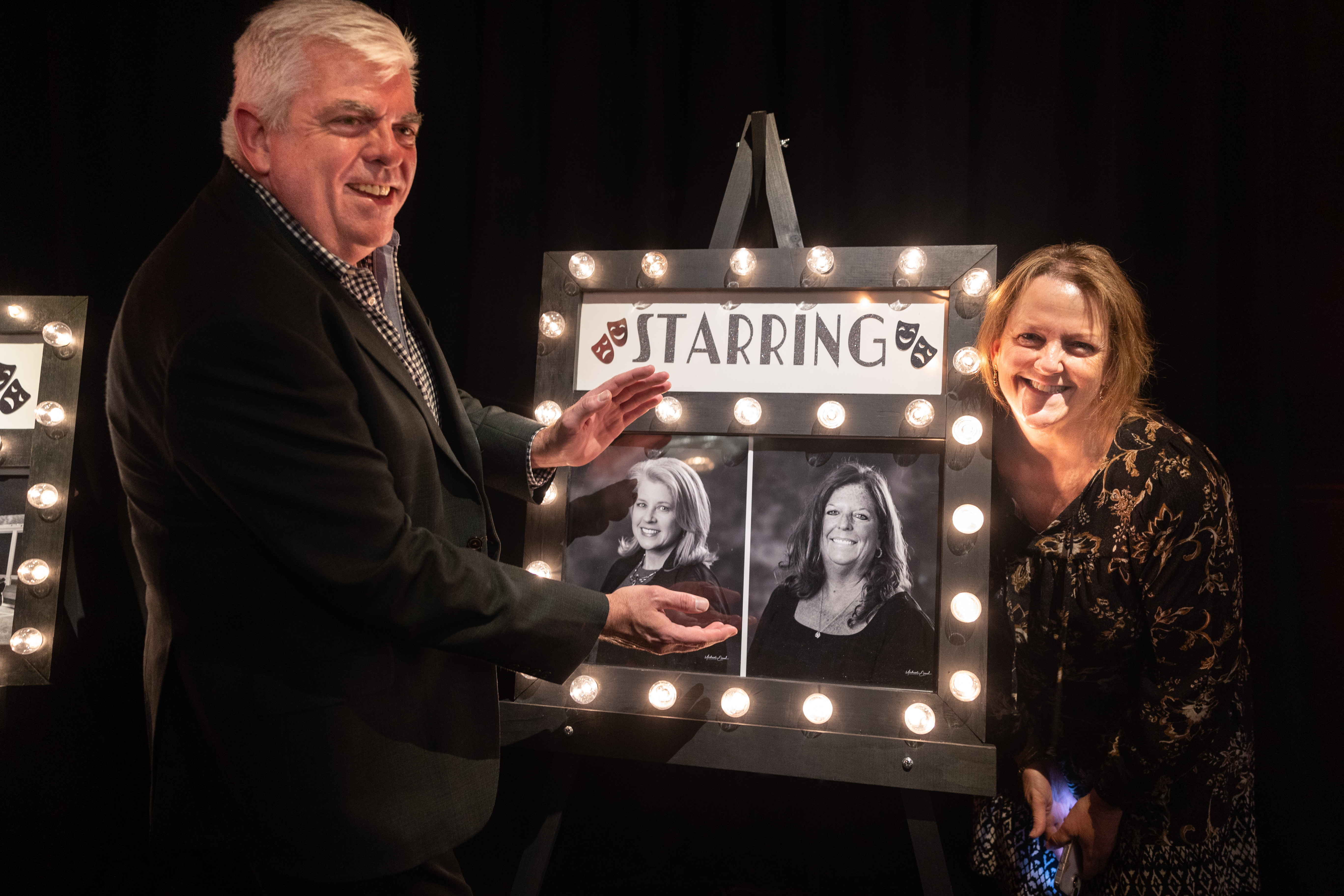 Greater Chicopee Chamber of Commerce's 2023 Shining Stars Awards Gala ...