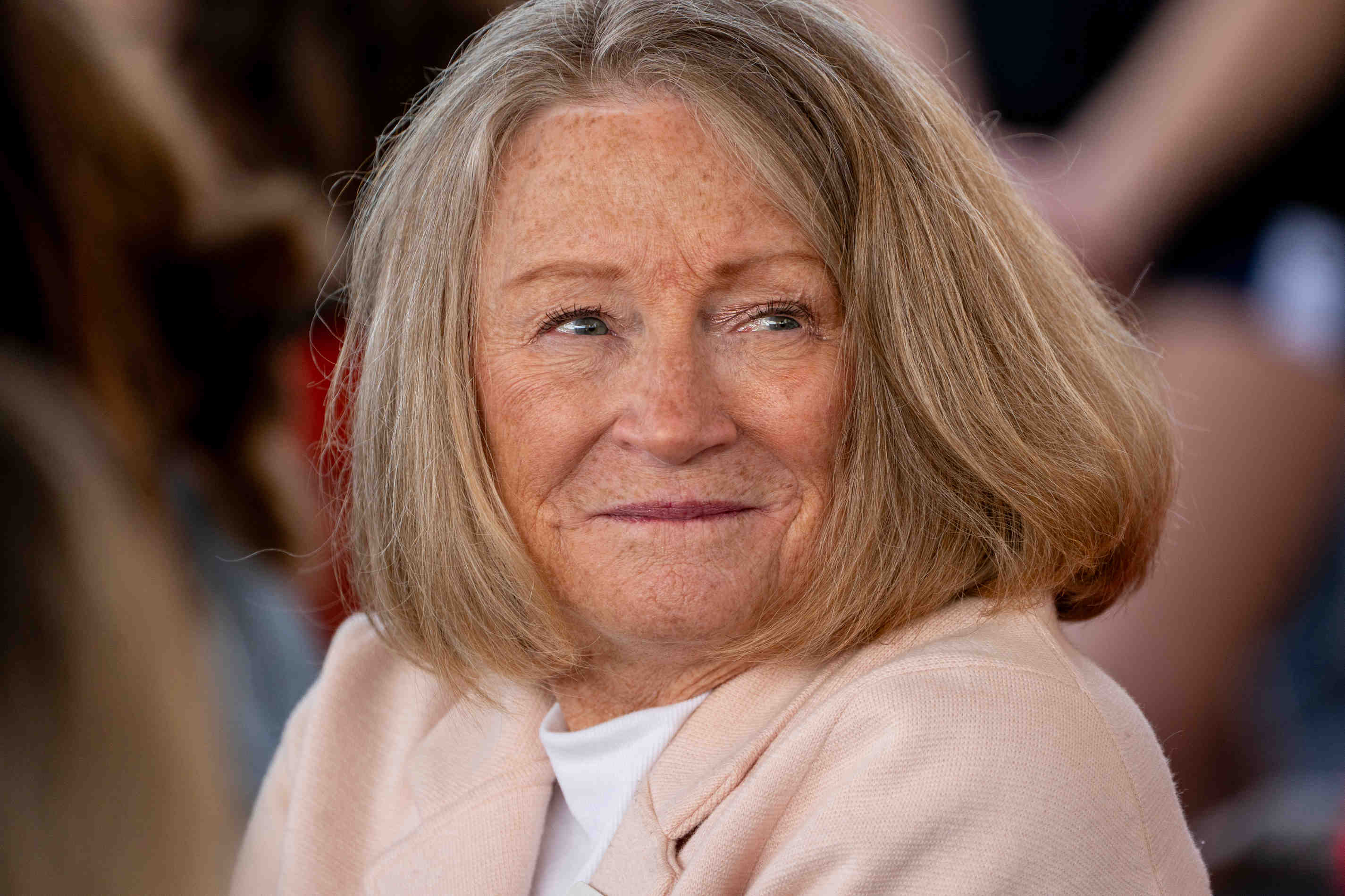 Thorns, WNBA team break ground on Hillsboro practice facility ...