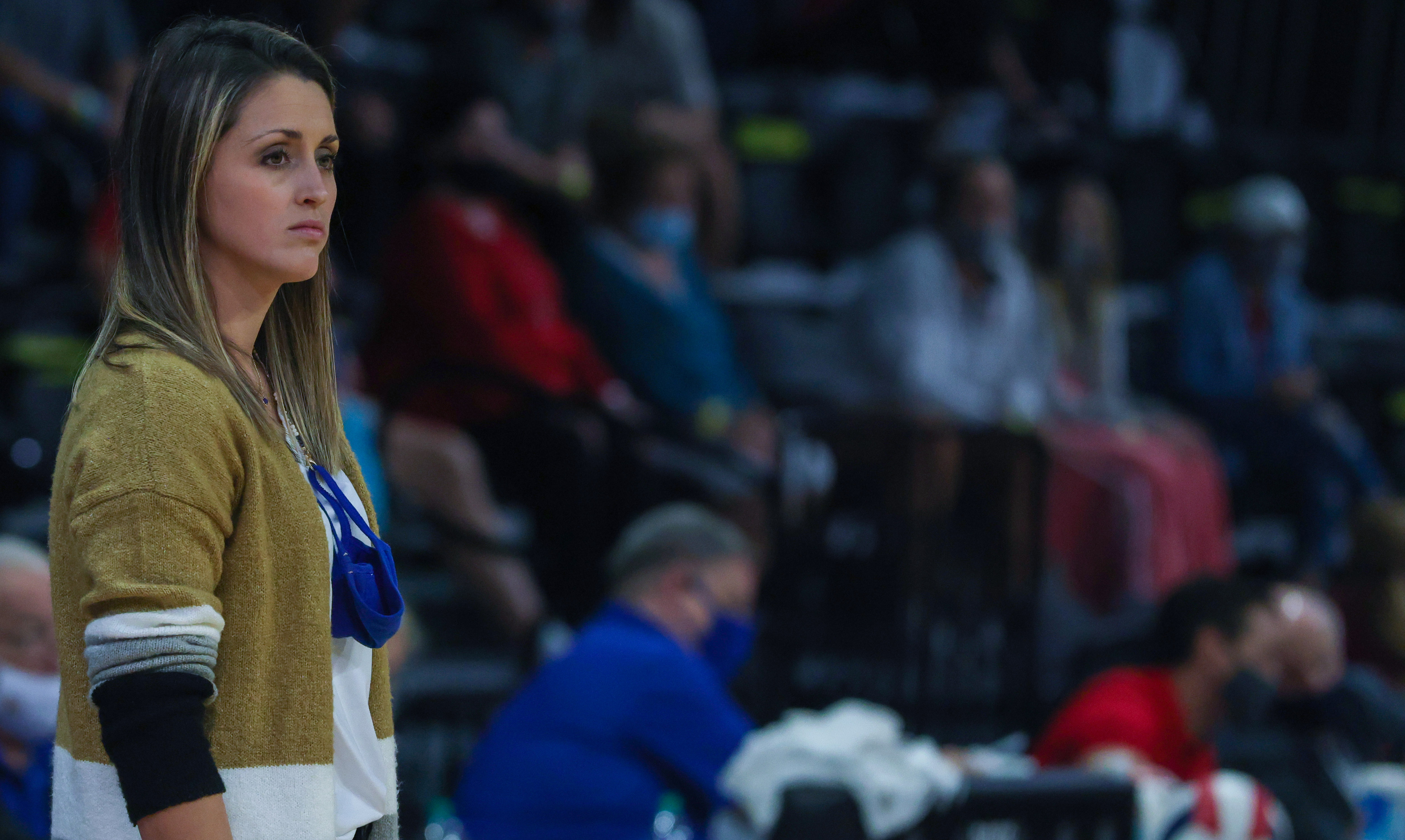 AHSAA 2A volleyball championship - al.com