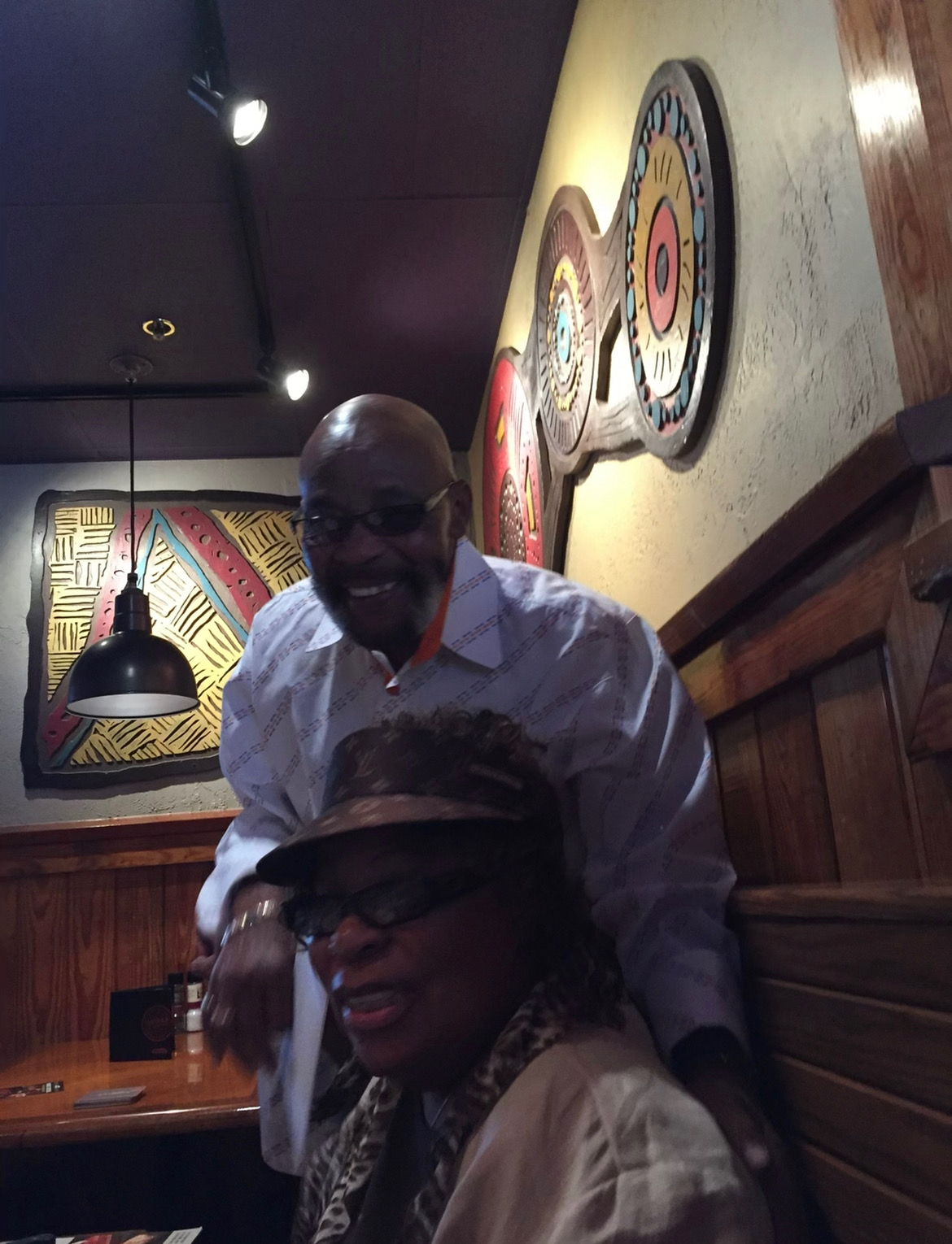 Willetta Spease - syracuse.com