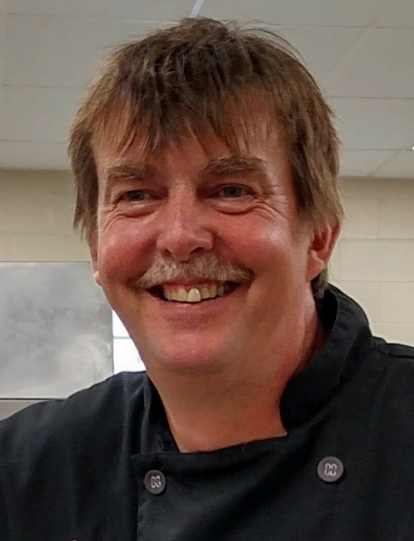 Muskegon City Commission candidates - mlive.com