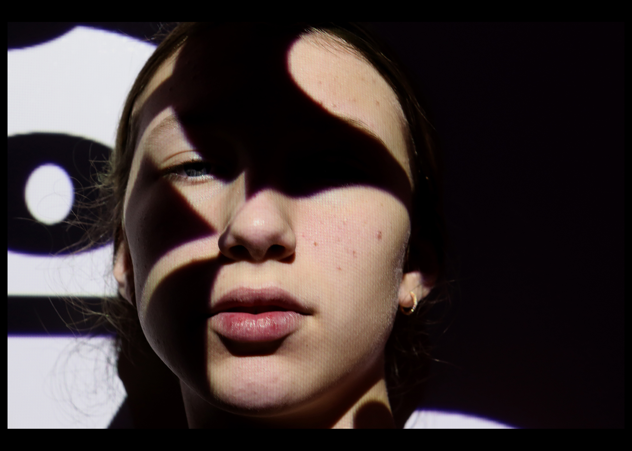 2024 CNY Scholastic Art Awards: Photography - syracuse.com