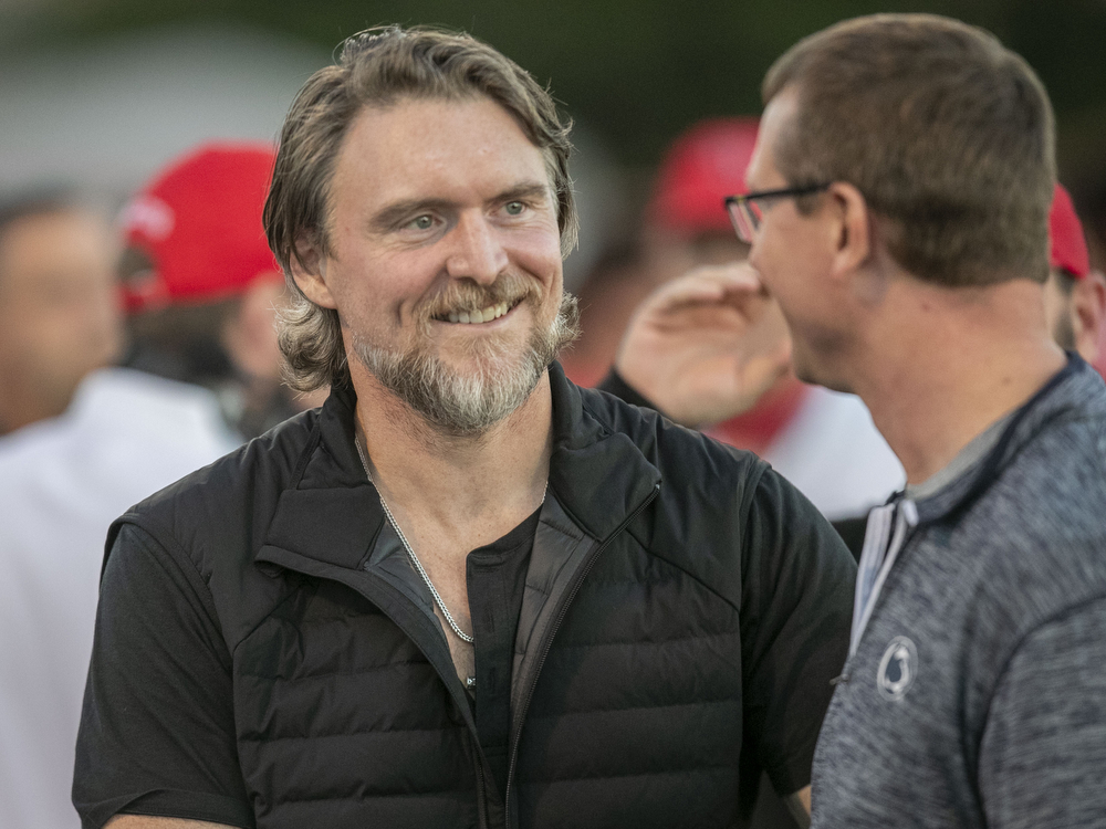 Cumberland Valley defeats Altoona 27-14 - pennlive.com