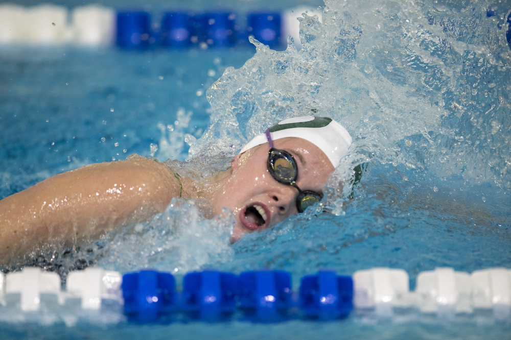 Tri swim meet draws CD, CD East and LD in Carlisle - pennlive.com