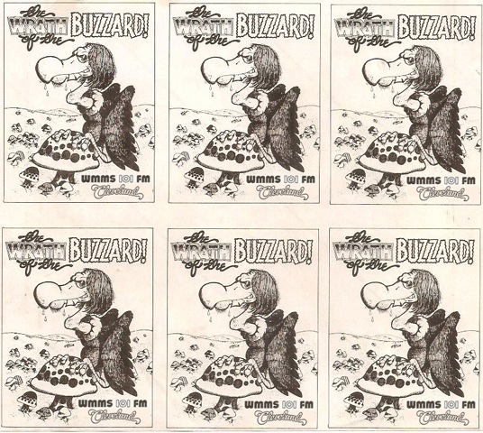 WMMS - cleveland.com