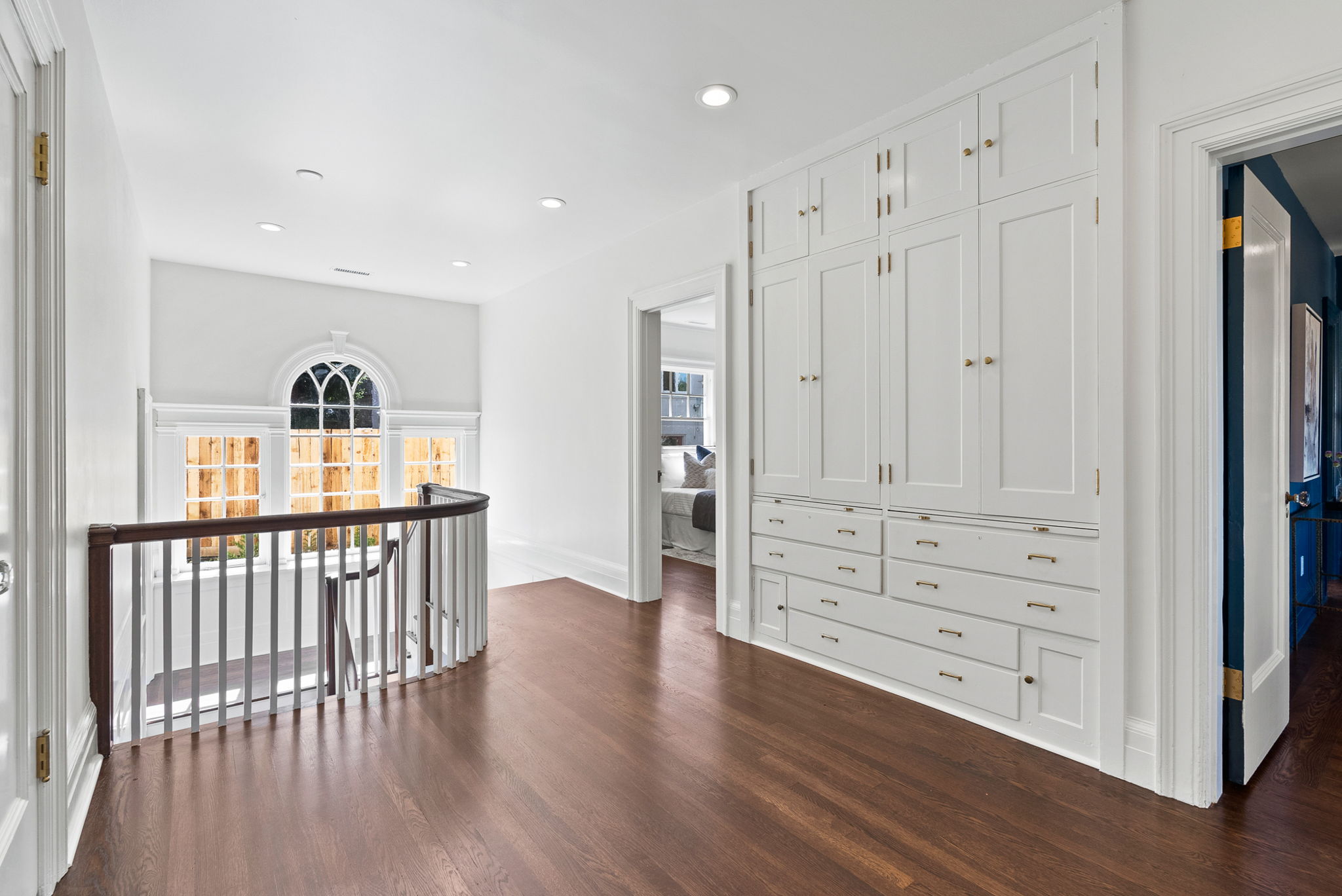 1917 Colonial Revival - oregonlive.com