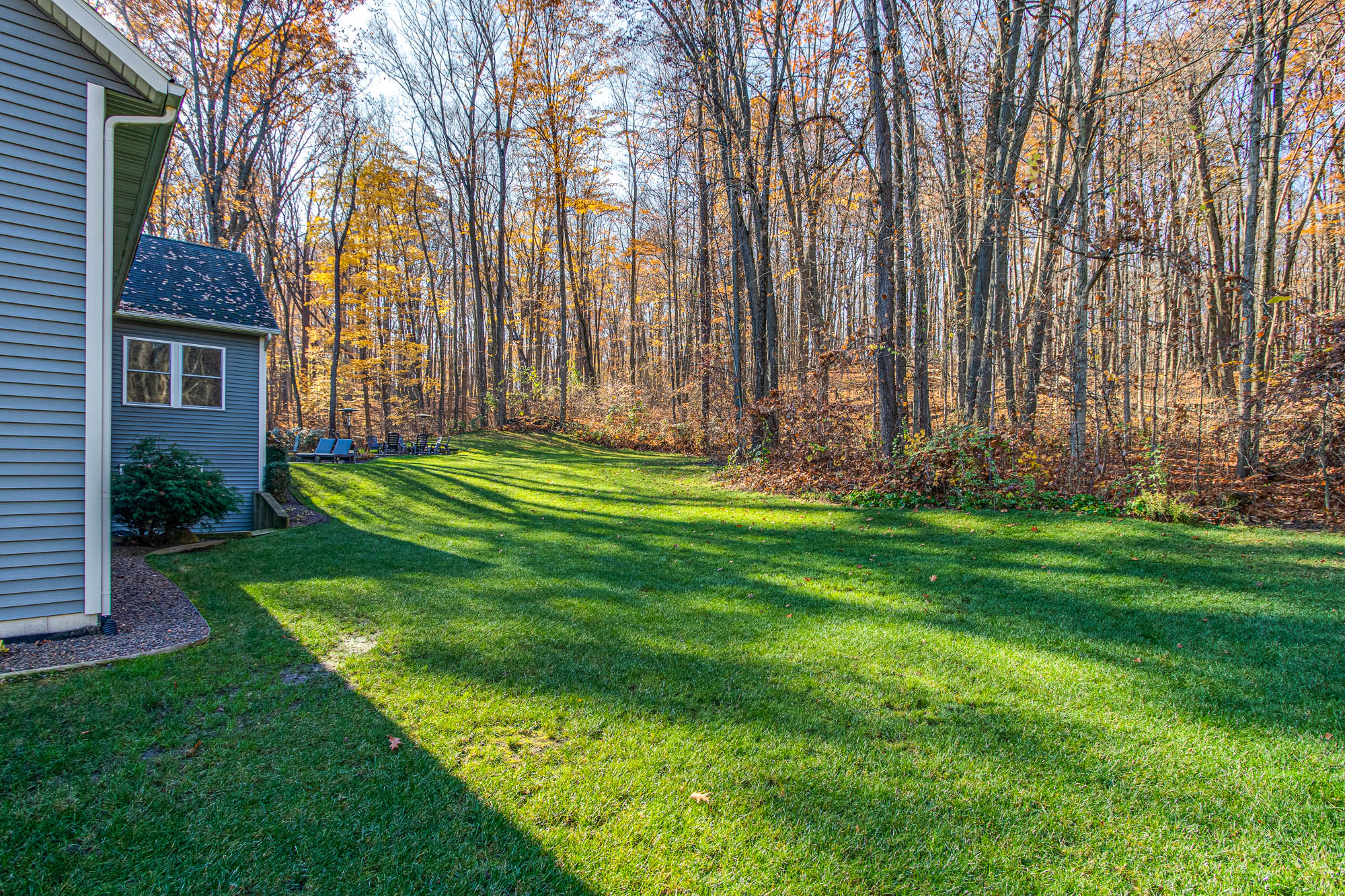 MLive House of the Week - 6190 Sweet Clover Lane SE, Caledonia - mlive.com