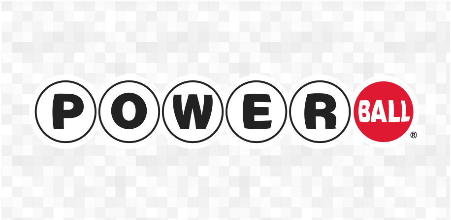 Powerball $100 million jackpot (12/07/22): When and how to find out if ...