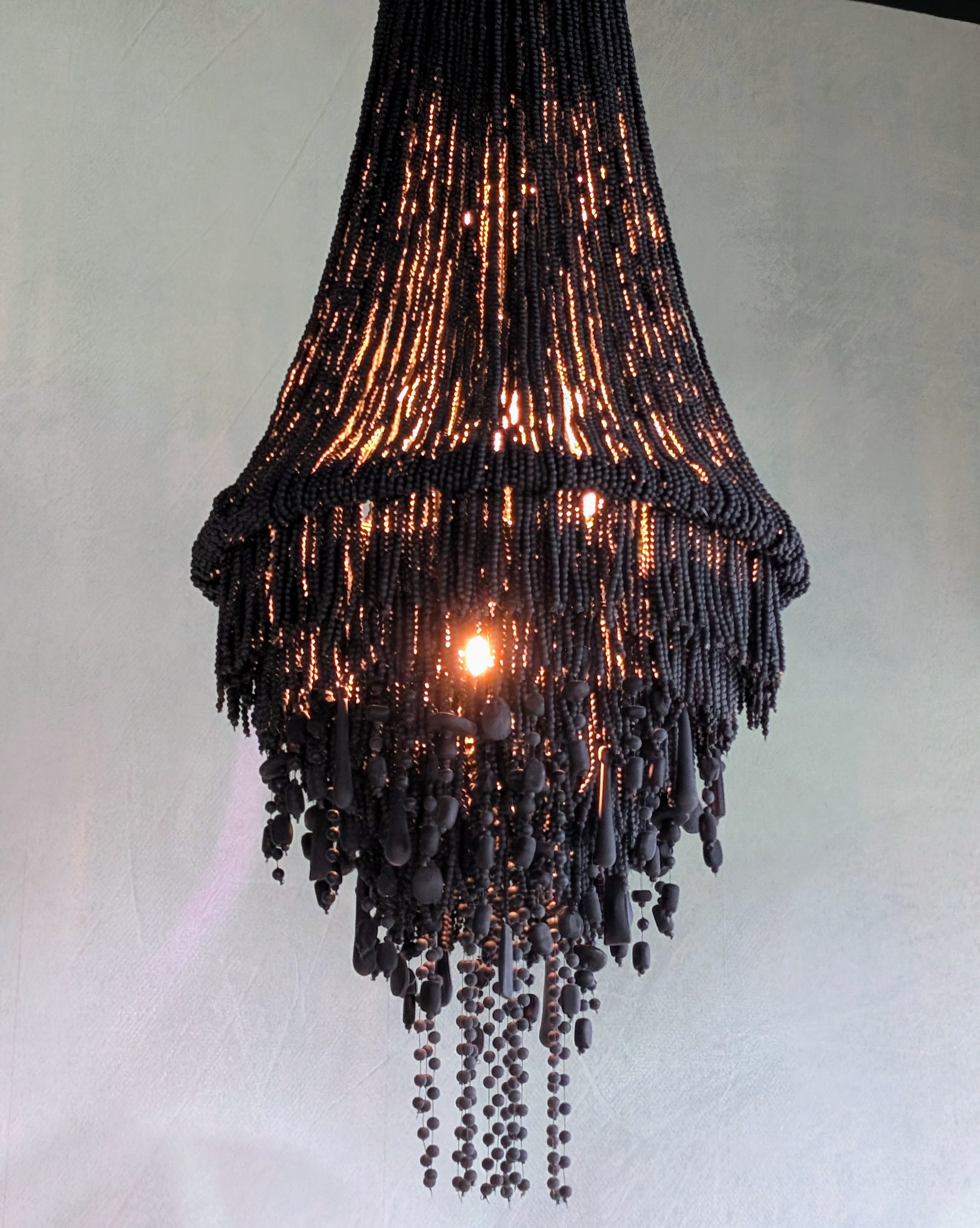 Ole Tapas Bar - cleveland.com