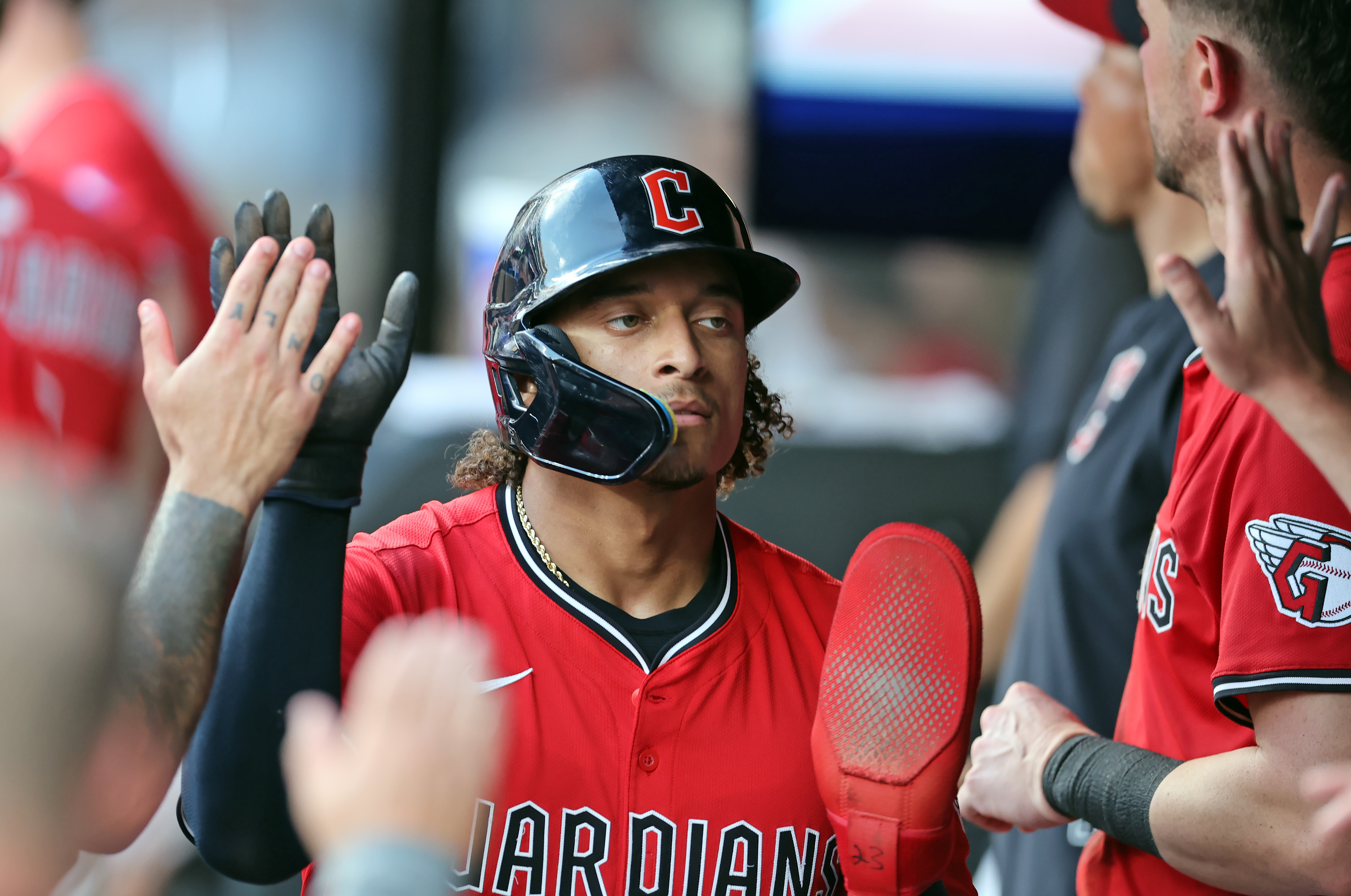 Cleveland Guardians vs. Colorado Rockies, July 29, 2025 - cleveland.com