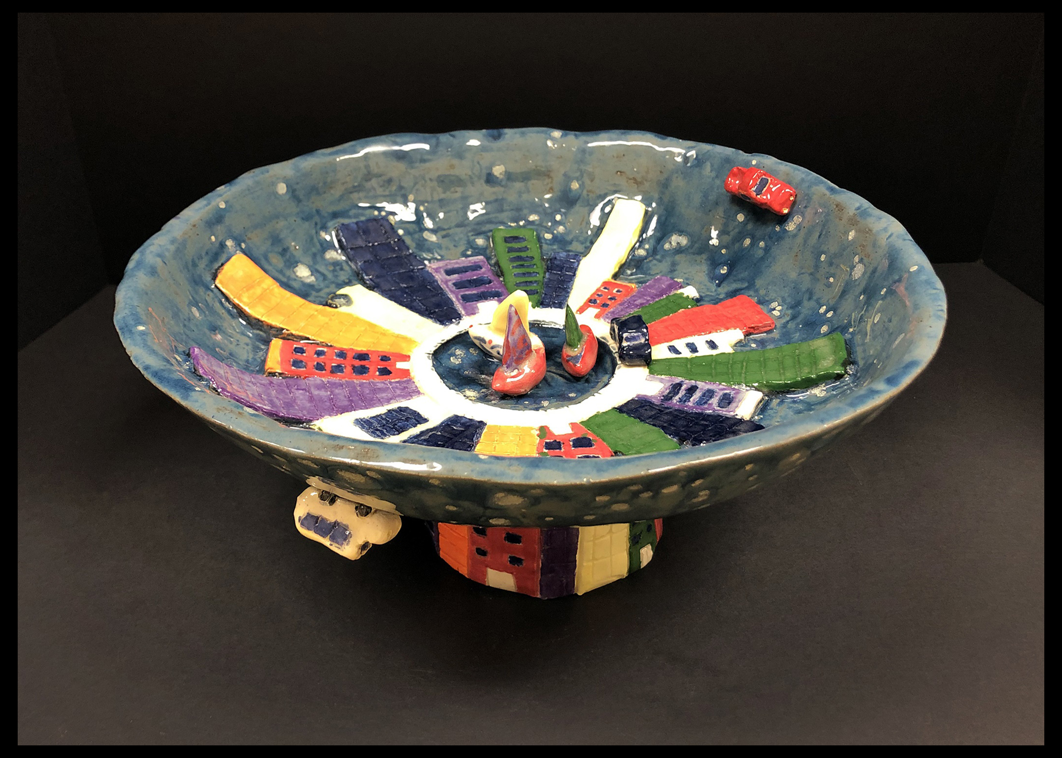 2022 CNY Scholastic Art Awards: Ceramics & Glass - syracuse.com