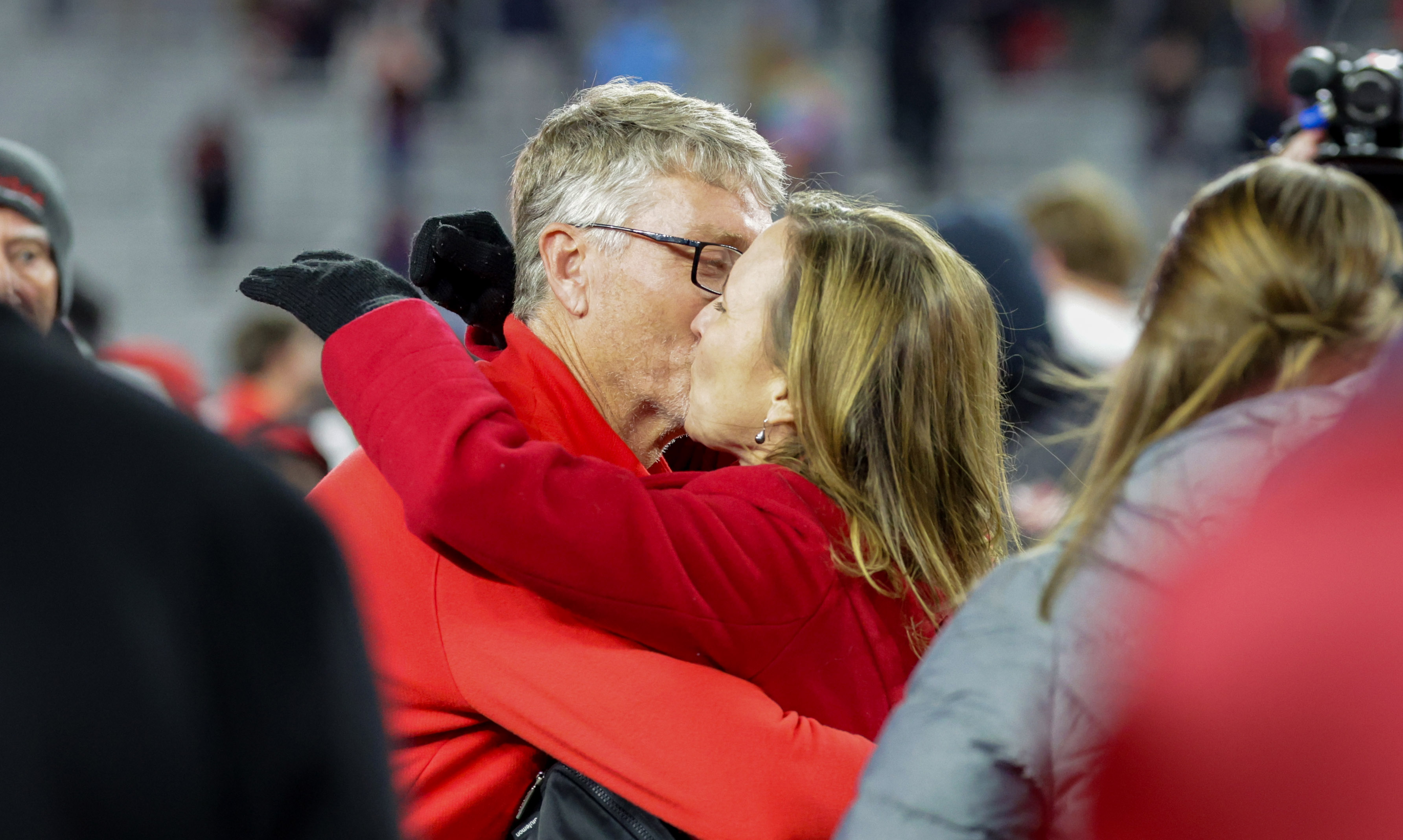 AHSAA 7A Football: Central-Phenix City vs. Thompson - al.com