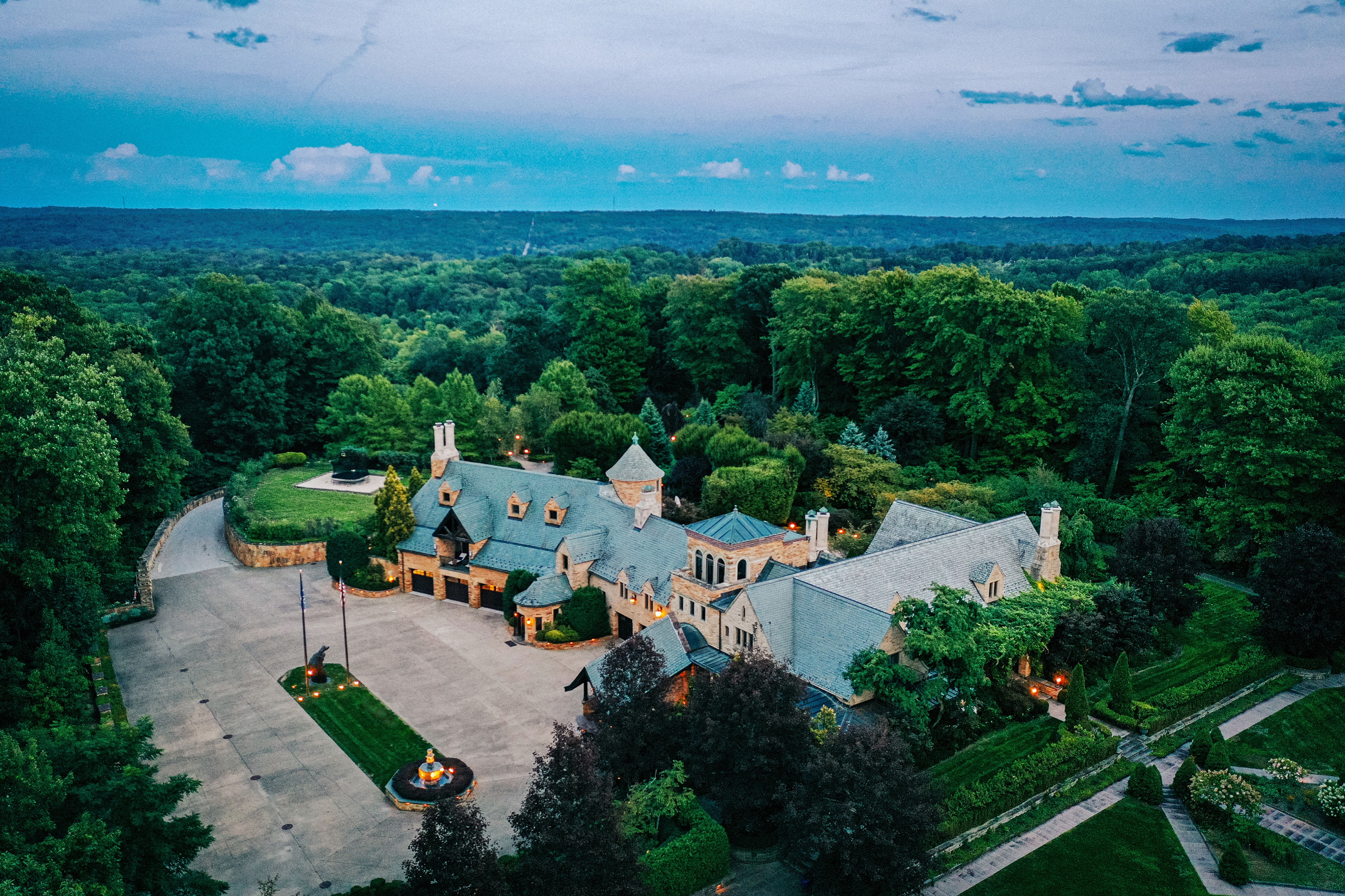 Real Estate News - Cleveland.com