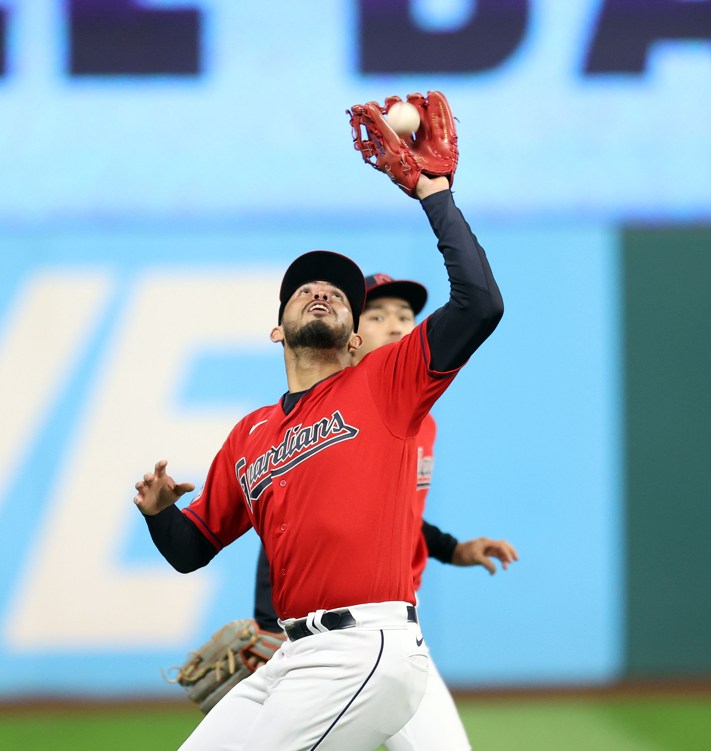 Cleveland Guardians vs. Tampa Bay Rays, September 28, 2022 - cleveland.com