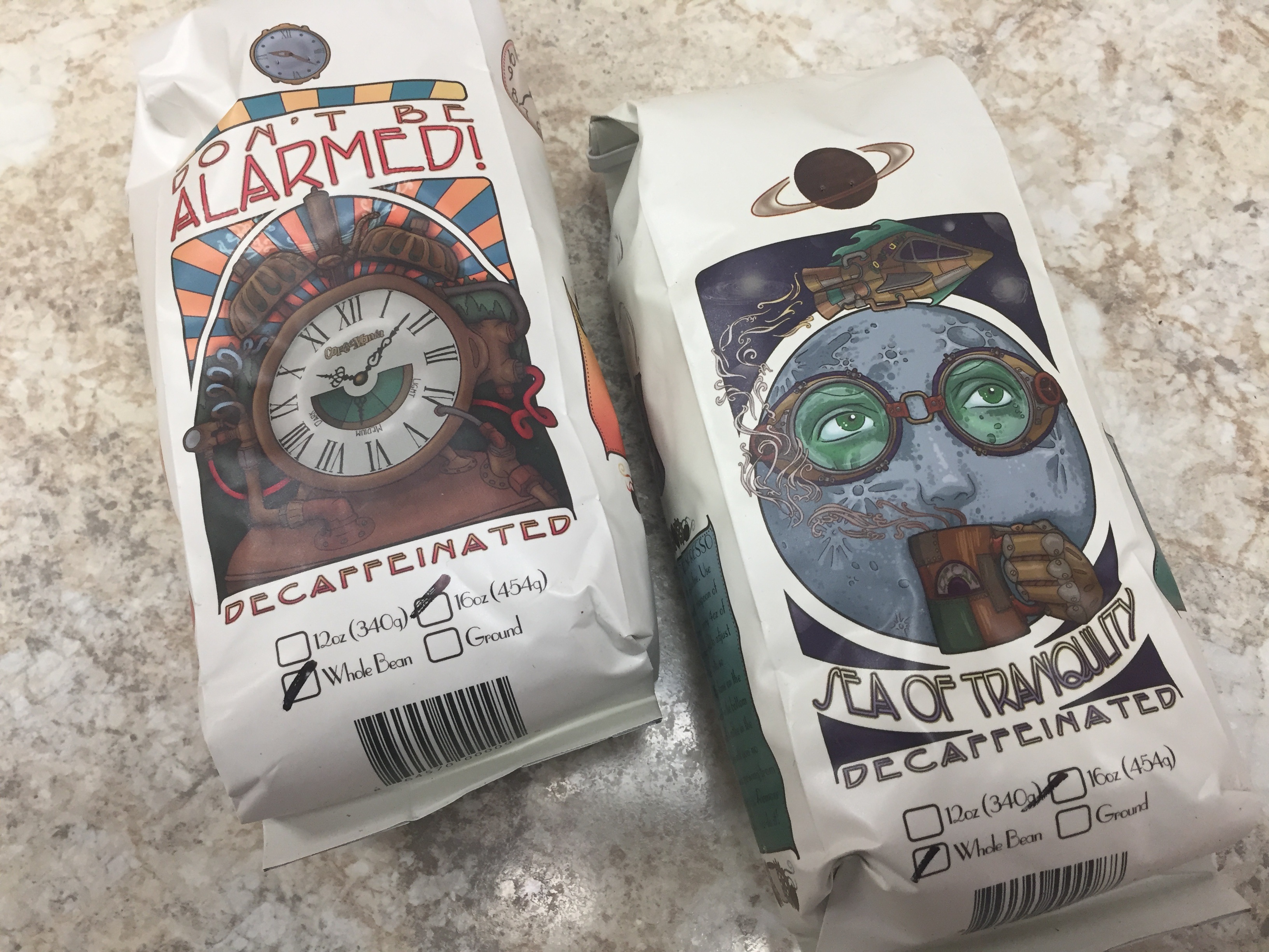 Honeycomb Bakery opens in DeWitt - syracuse.com