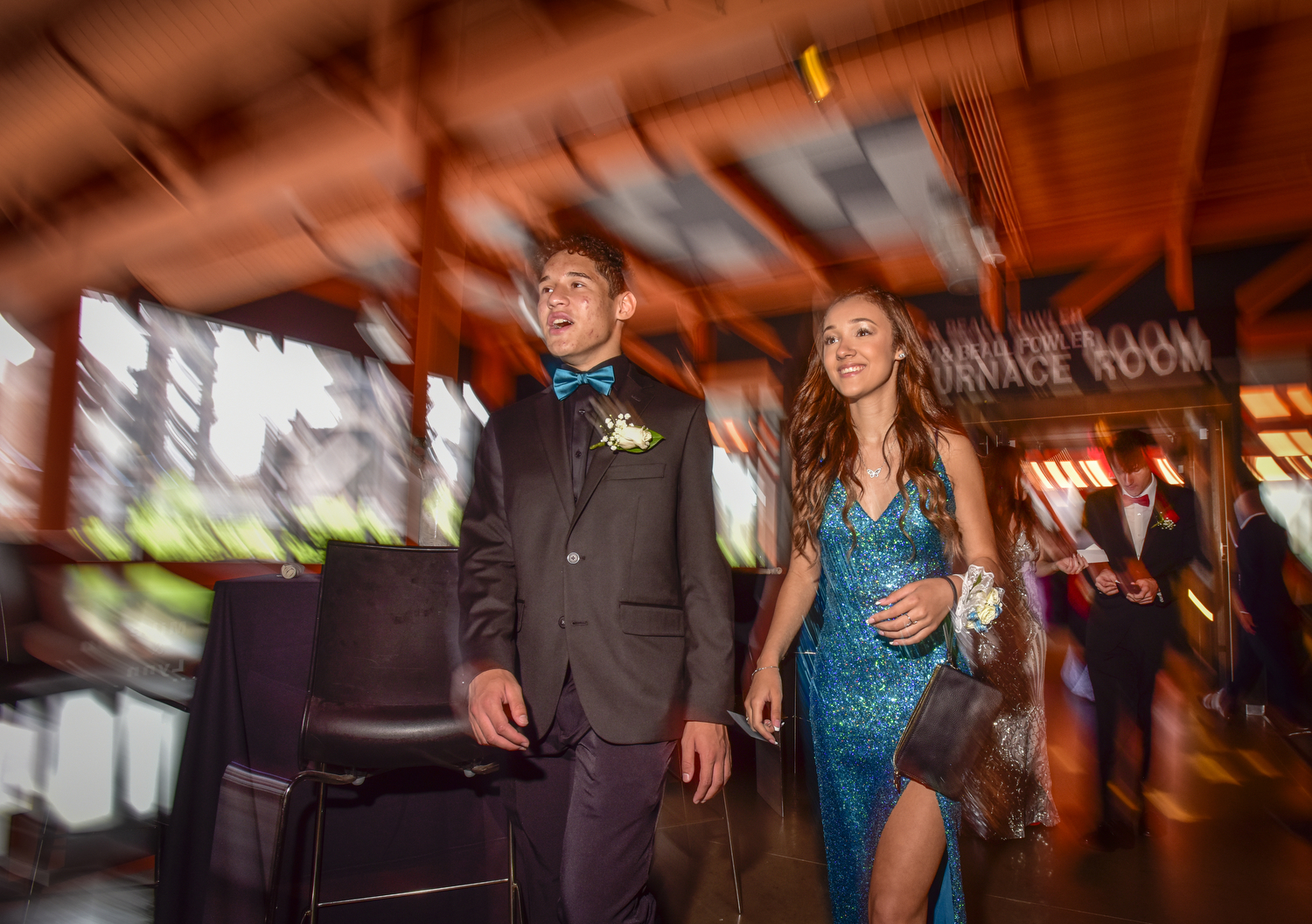 Freedom High School Prom 2022 - lehighvalleylive.com