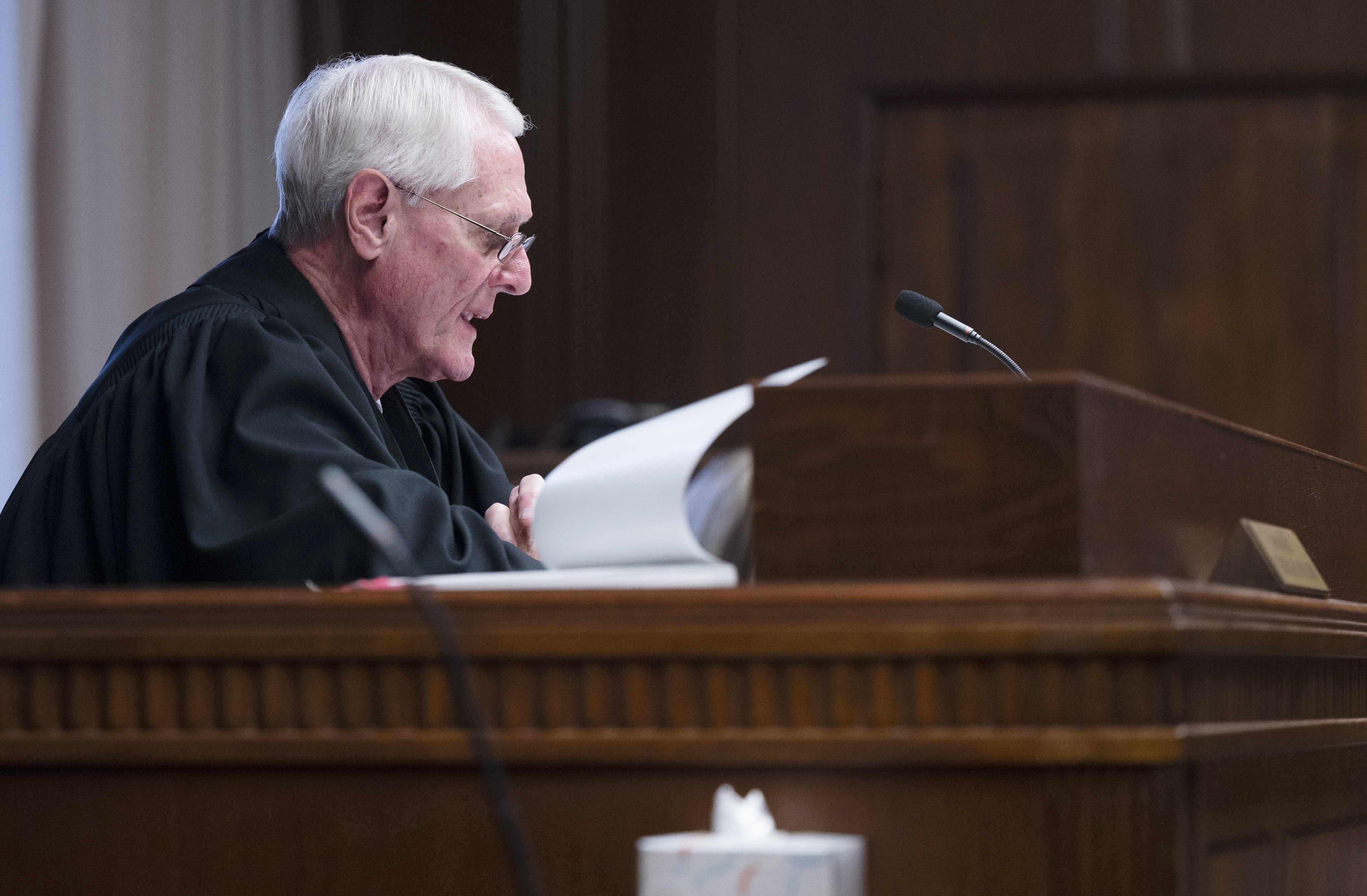 Brad Allen Risner sentencing - mlive.com