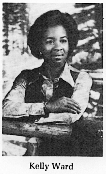 Confessions of a serial killer: The Joey Miller tapes - pennlive.com