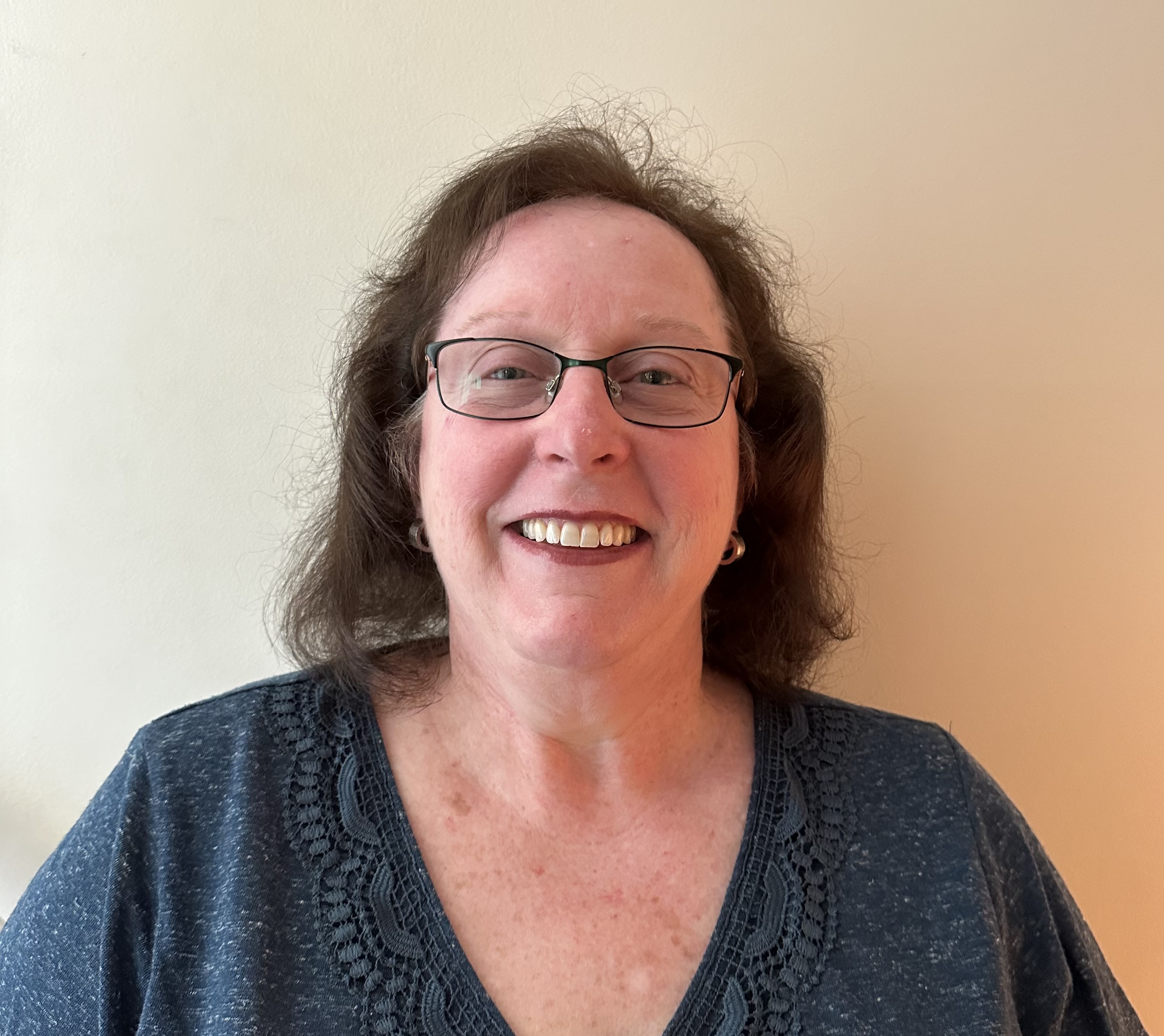 Sarah Friedlander's Instagram, Twitter & Facebook on IDCrawl