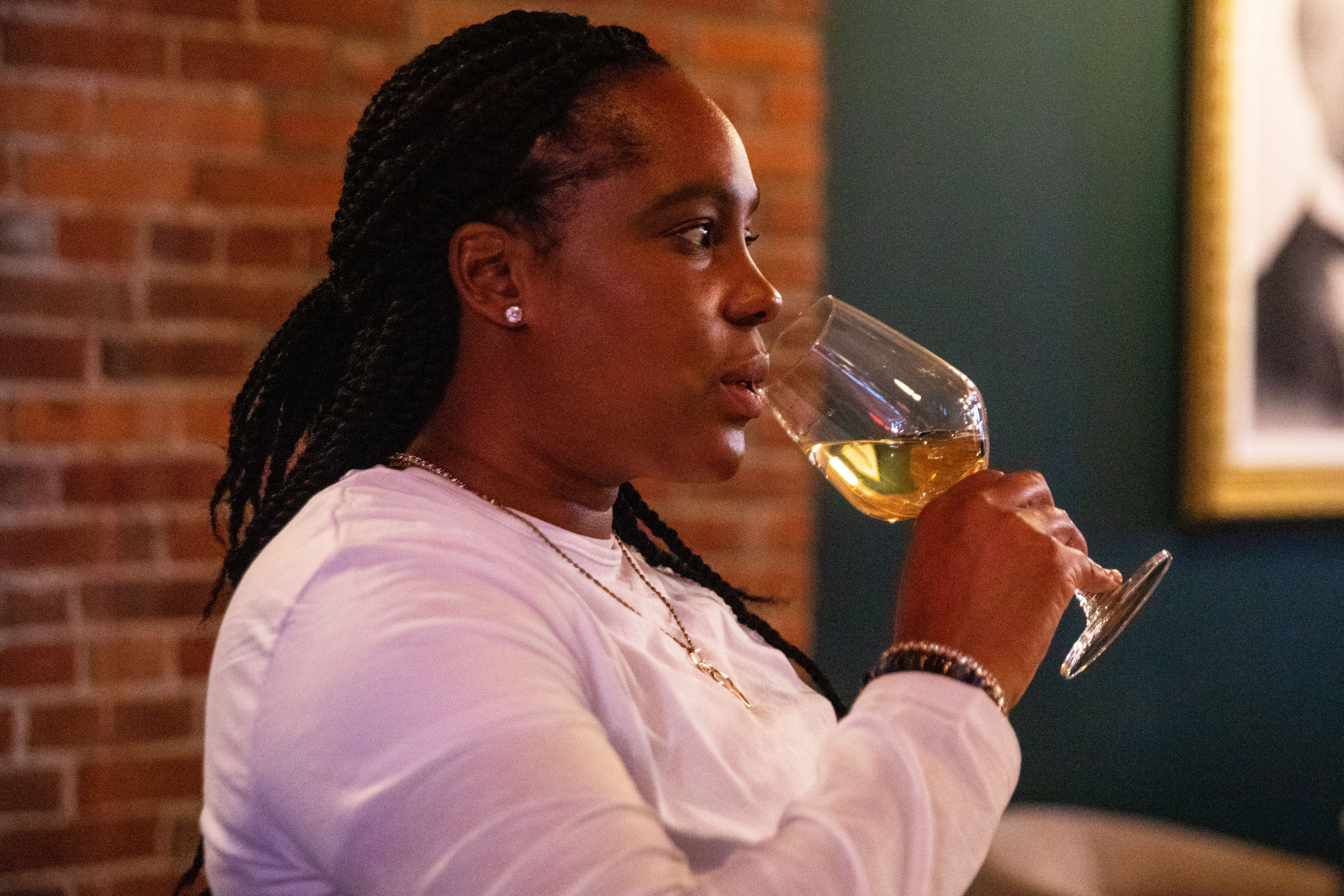 Grand opening of Dabney & Co. in downtown Kalamazoo - mlive.com