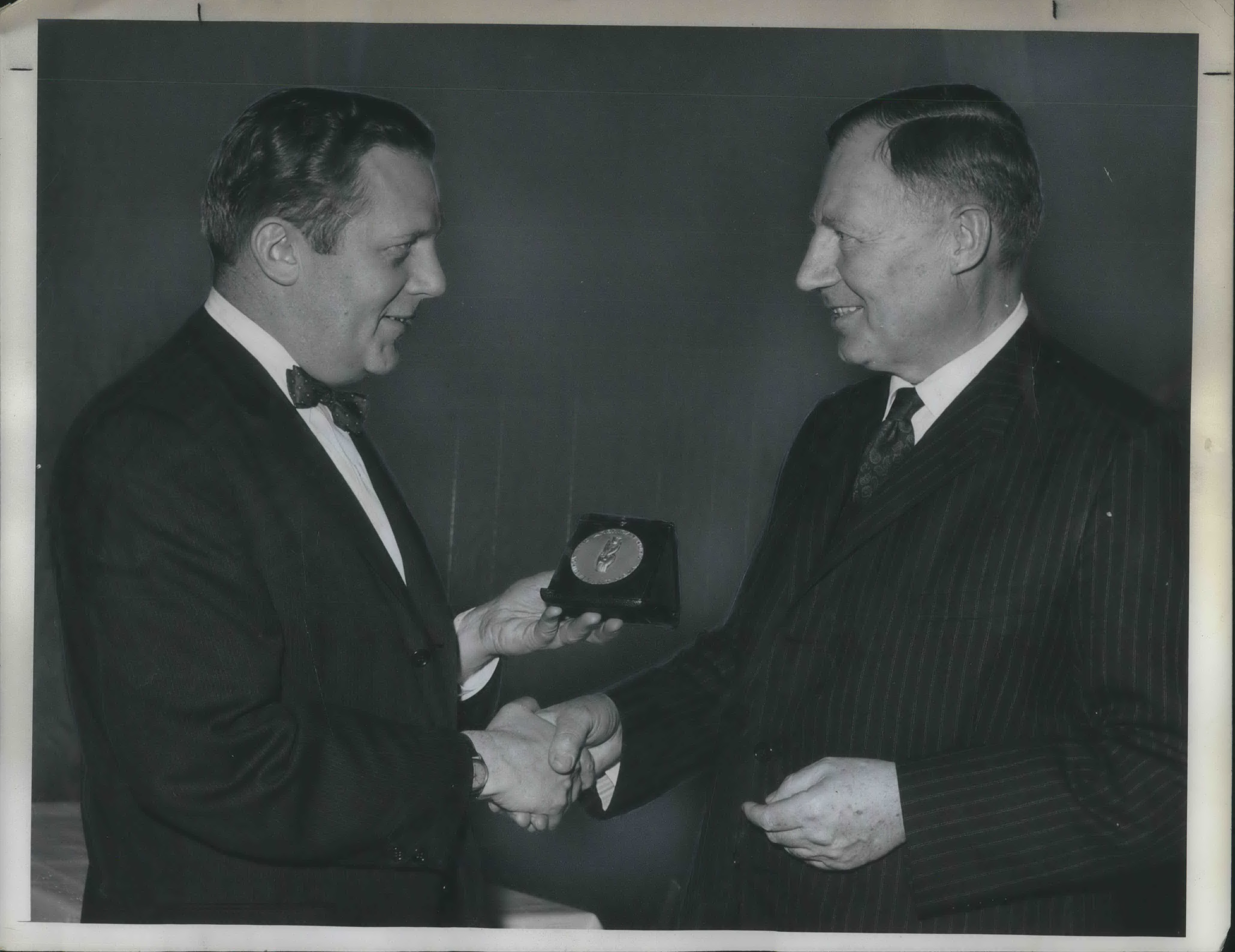 Famous Jan de Graaff House in Portland for sale - oregonlive.com