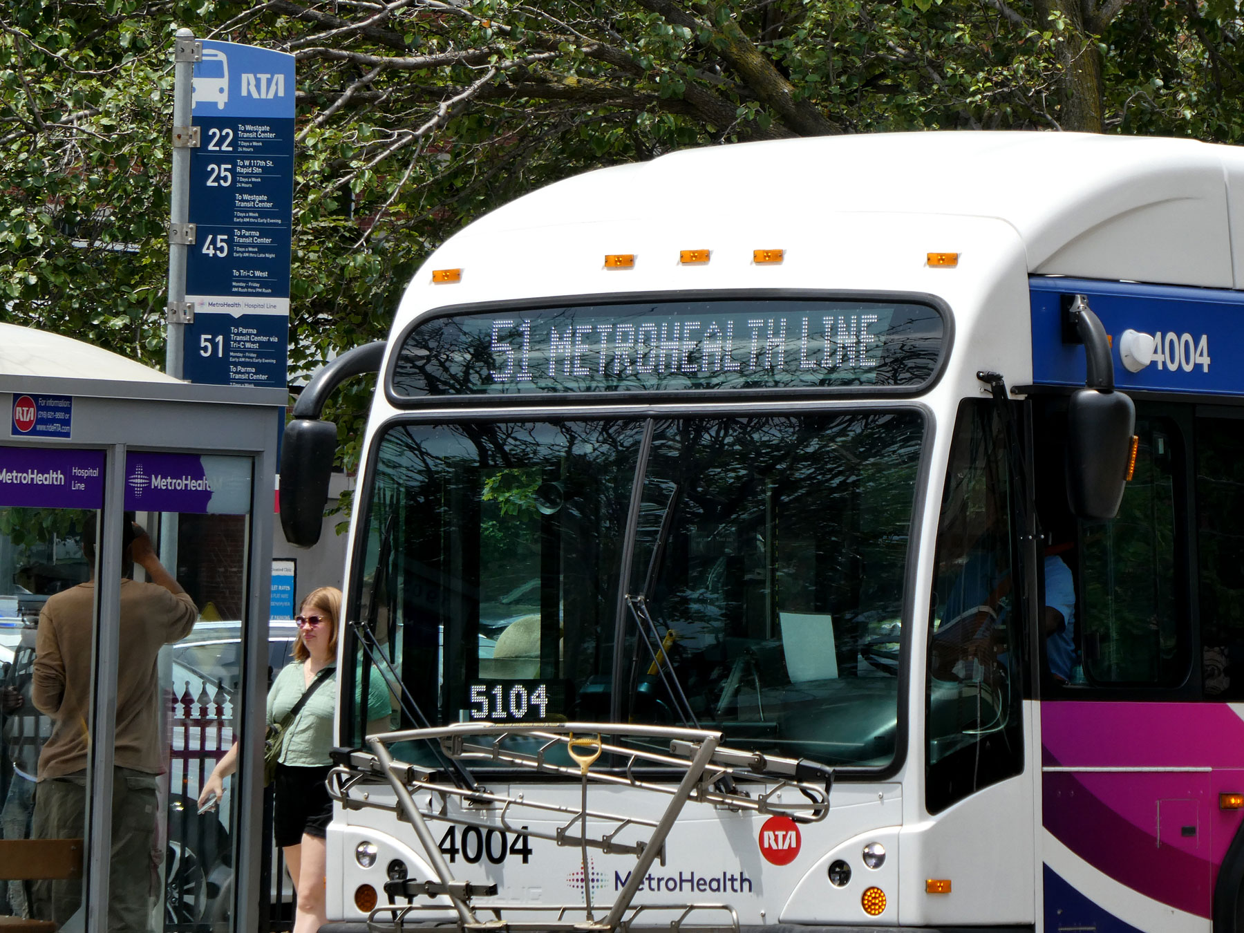 Metro News - Cleveland.com