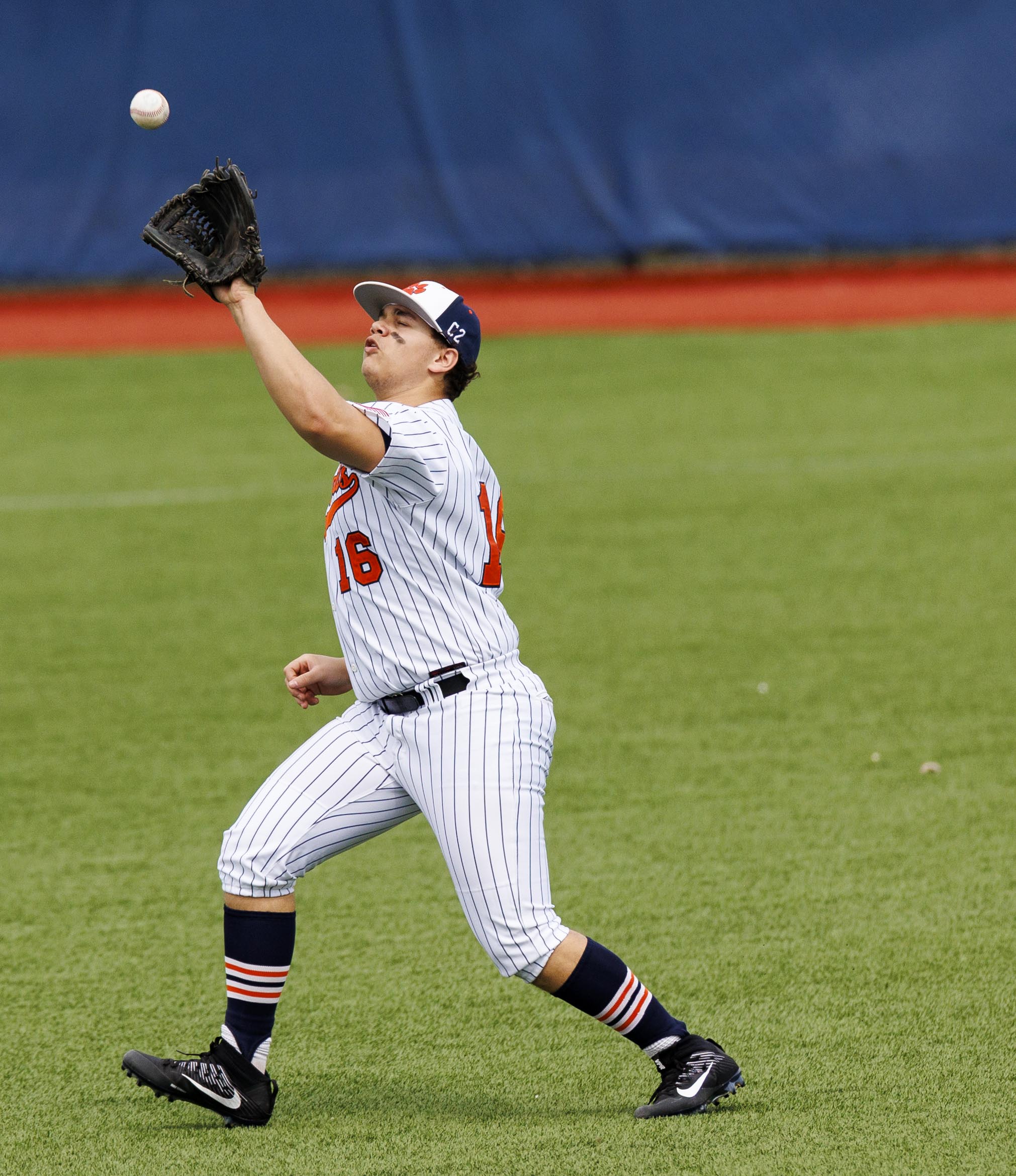 Boys high school baseball: Solvay defeats Marcellus 14-8 - syracuse.com