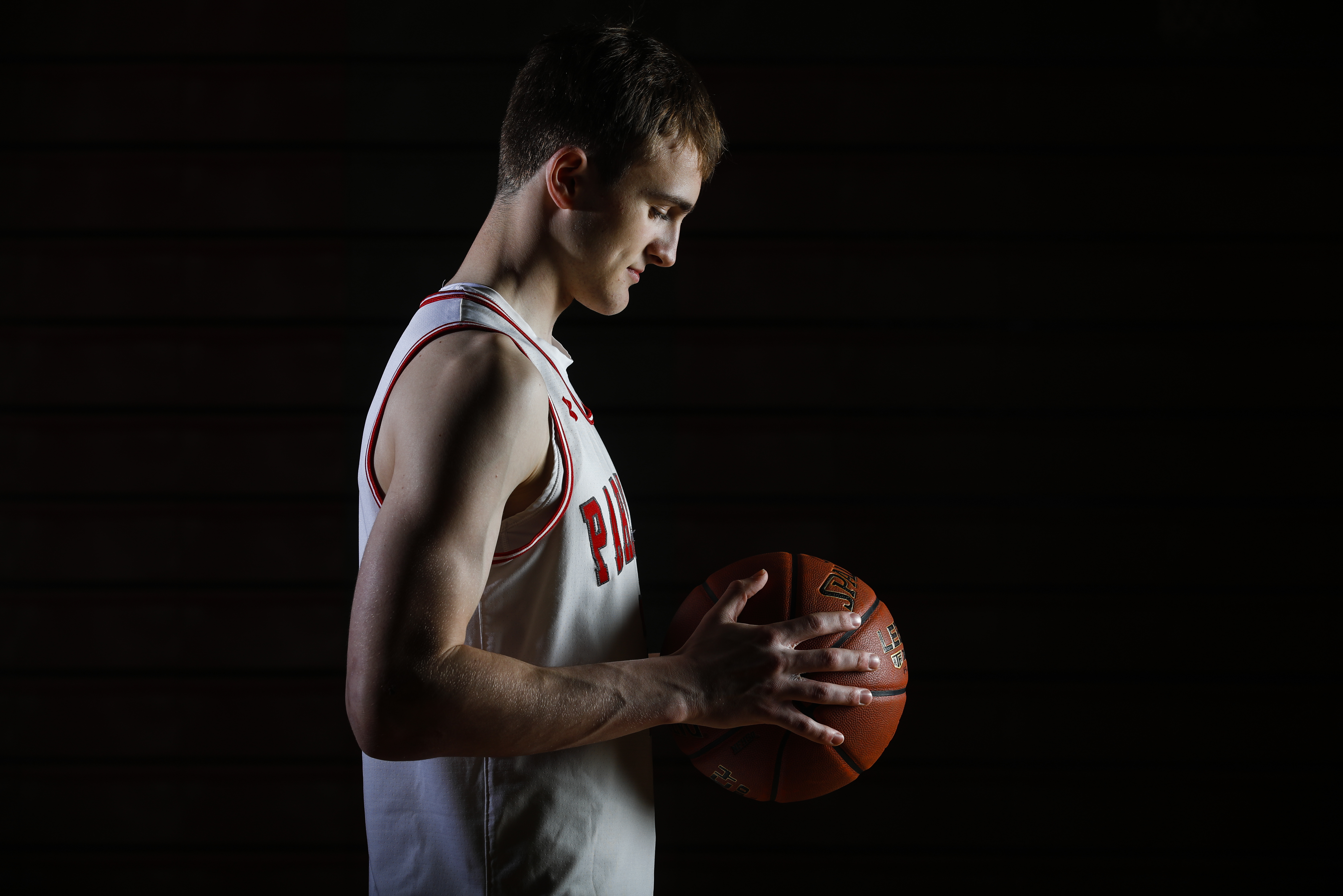 Prints and downloads: Boys Basketball Player of the Year Nick Coval ...