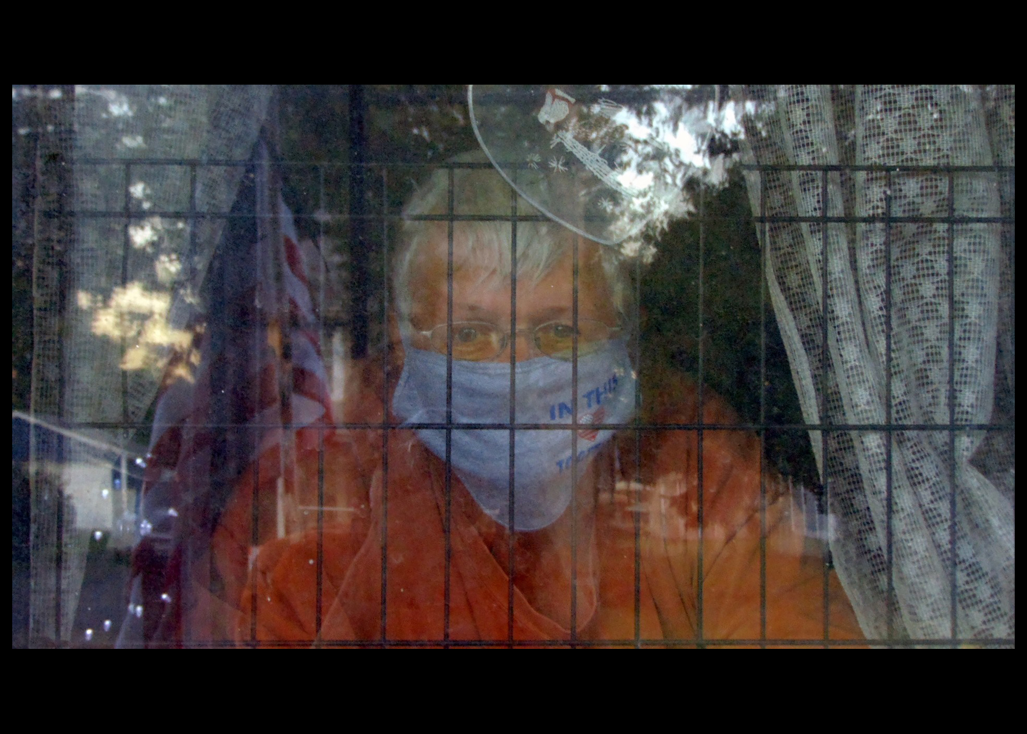 Scholastic Art Awards 2021: Photography - syracuse.com