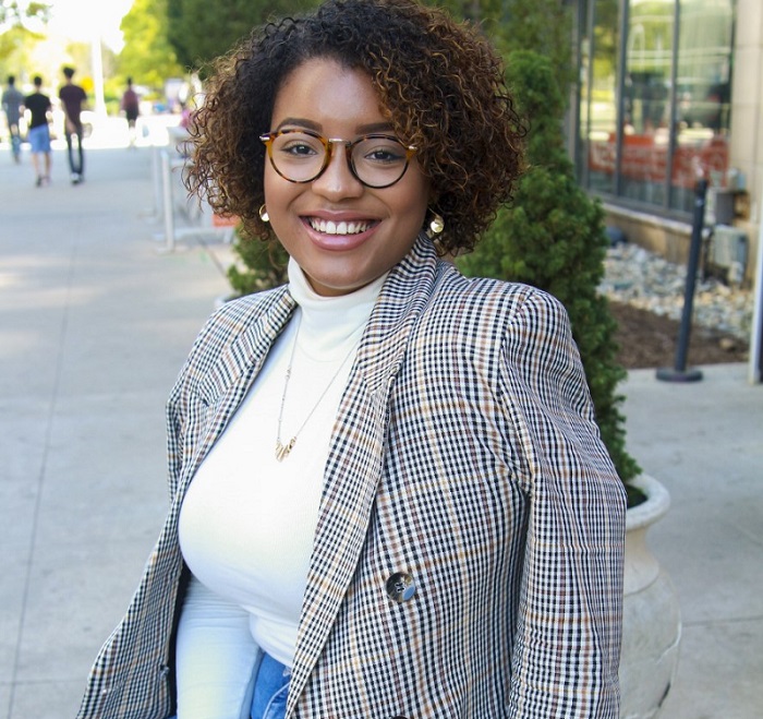 Secaucus-based Repêchage receives Hero Award; Hudson County cities ...