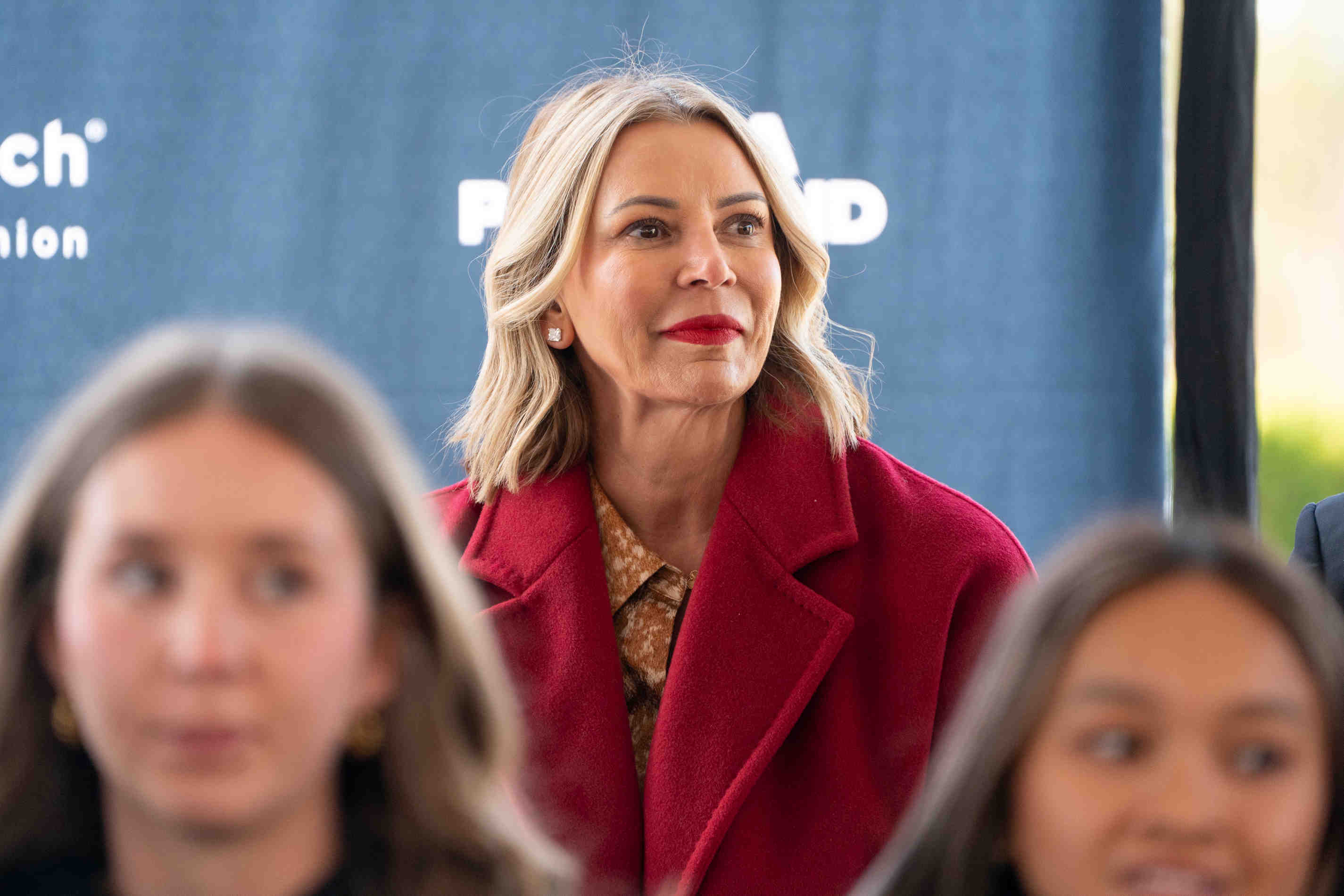 Thorns, WNBA team break ground on Hillsboro practice facility ...