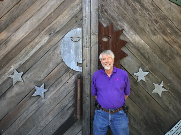 Wine Press - What wine should I have with Easter dinner? - masslive.com