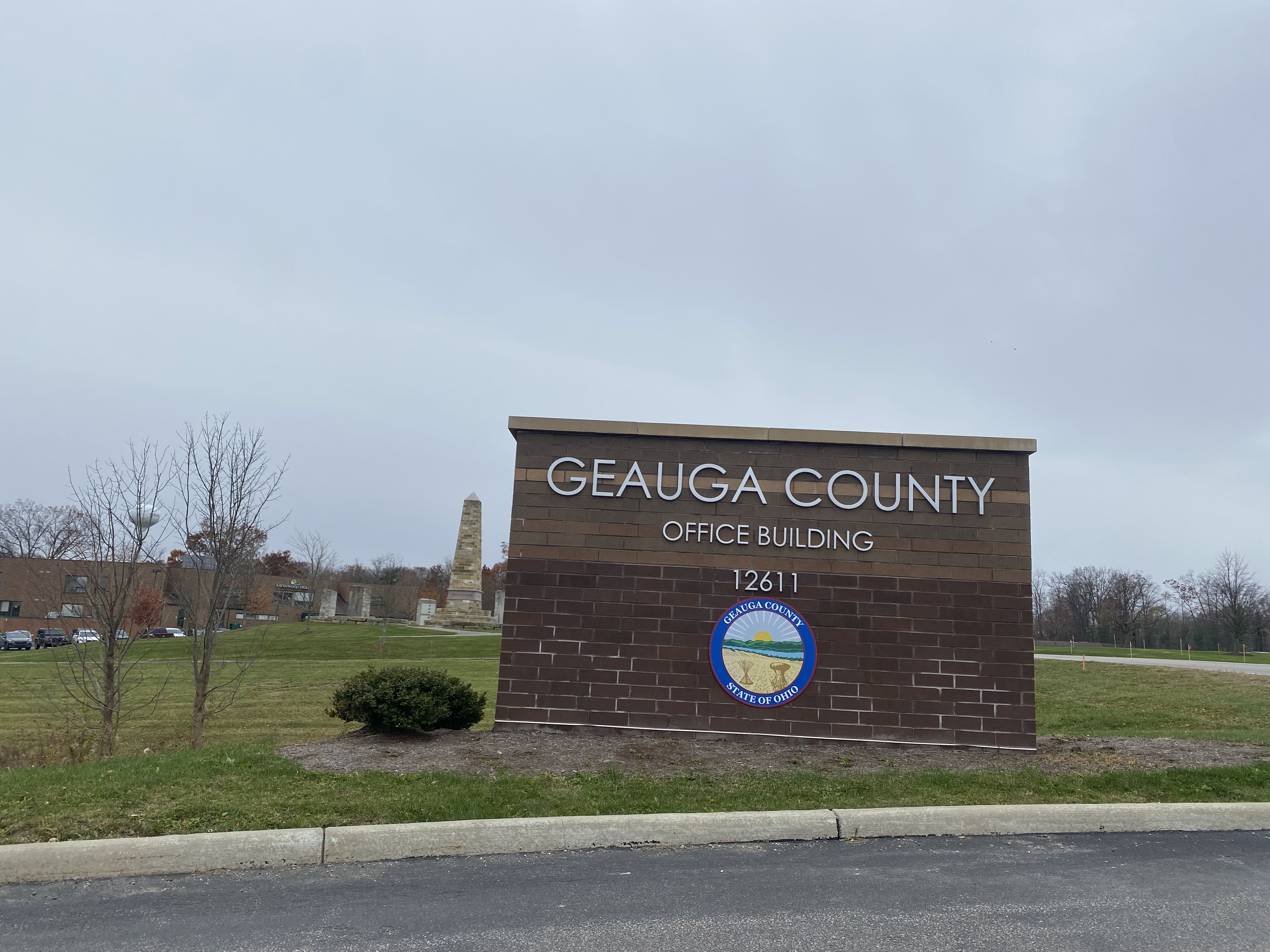Geauga County News | Breaking News, Events & Community Updates in ...