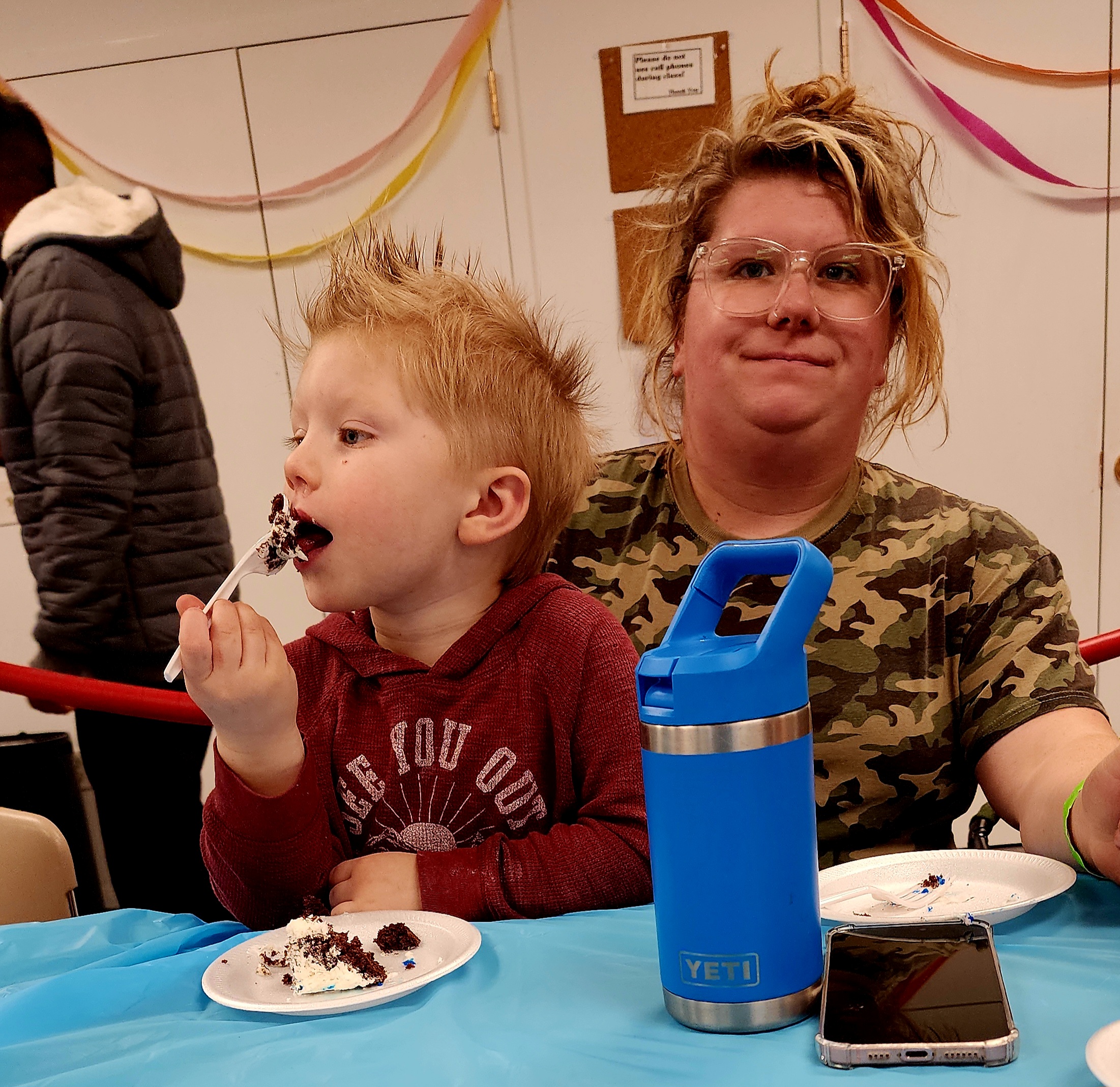 Hats off to Dr. Seuss on his 121st birthday - masslive.com