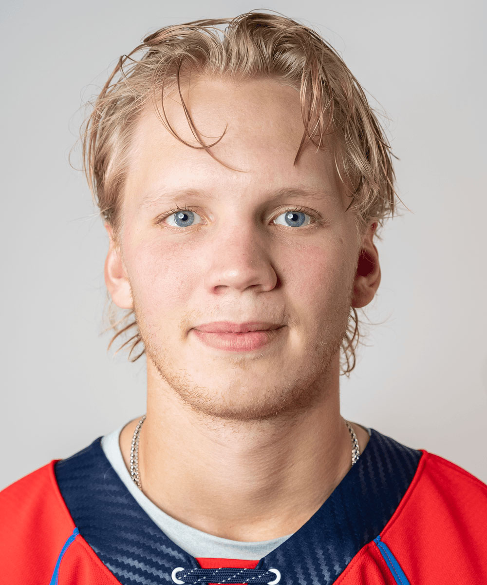 Meet the 2024-2025 Springfield Thunderbirds - masslive.com