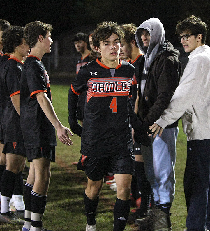 Dover-Sherborn vs Belchertown boys Soccer 11/10/21 - masslive.com