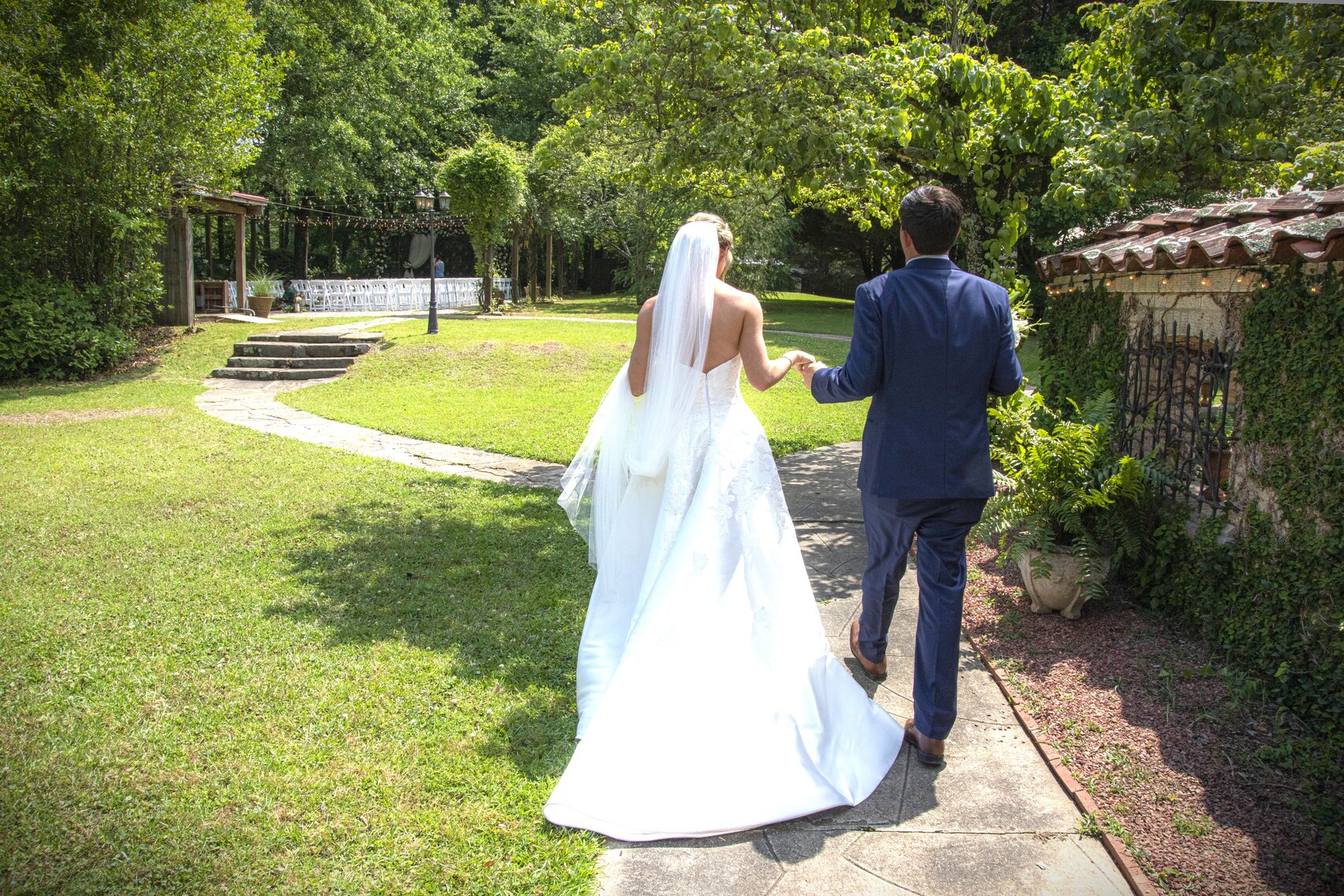 Gabrella Manor - al.com