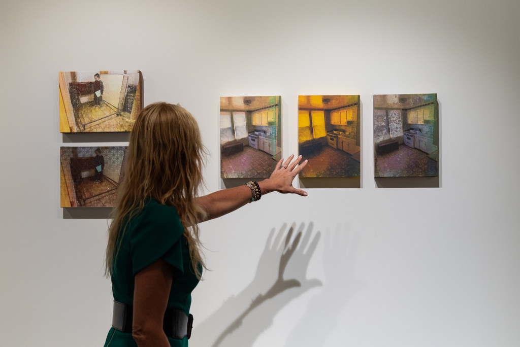 From JCAST to 14C, here’s what you can check out during Jersey City Art ...