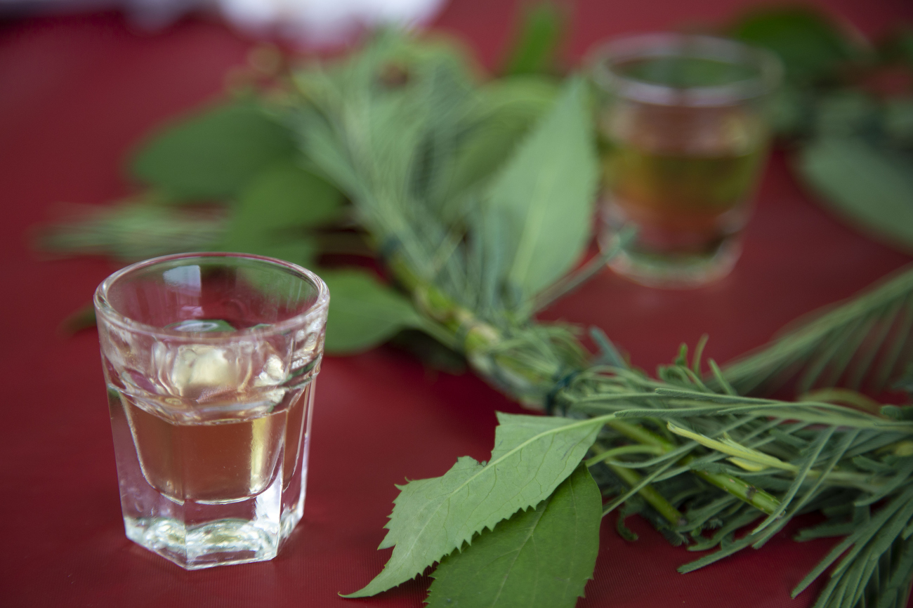 Lithuanian-Americans celebrate Jonines, a midsummer festival rooted in ...