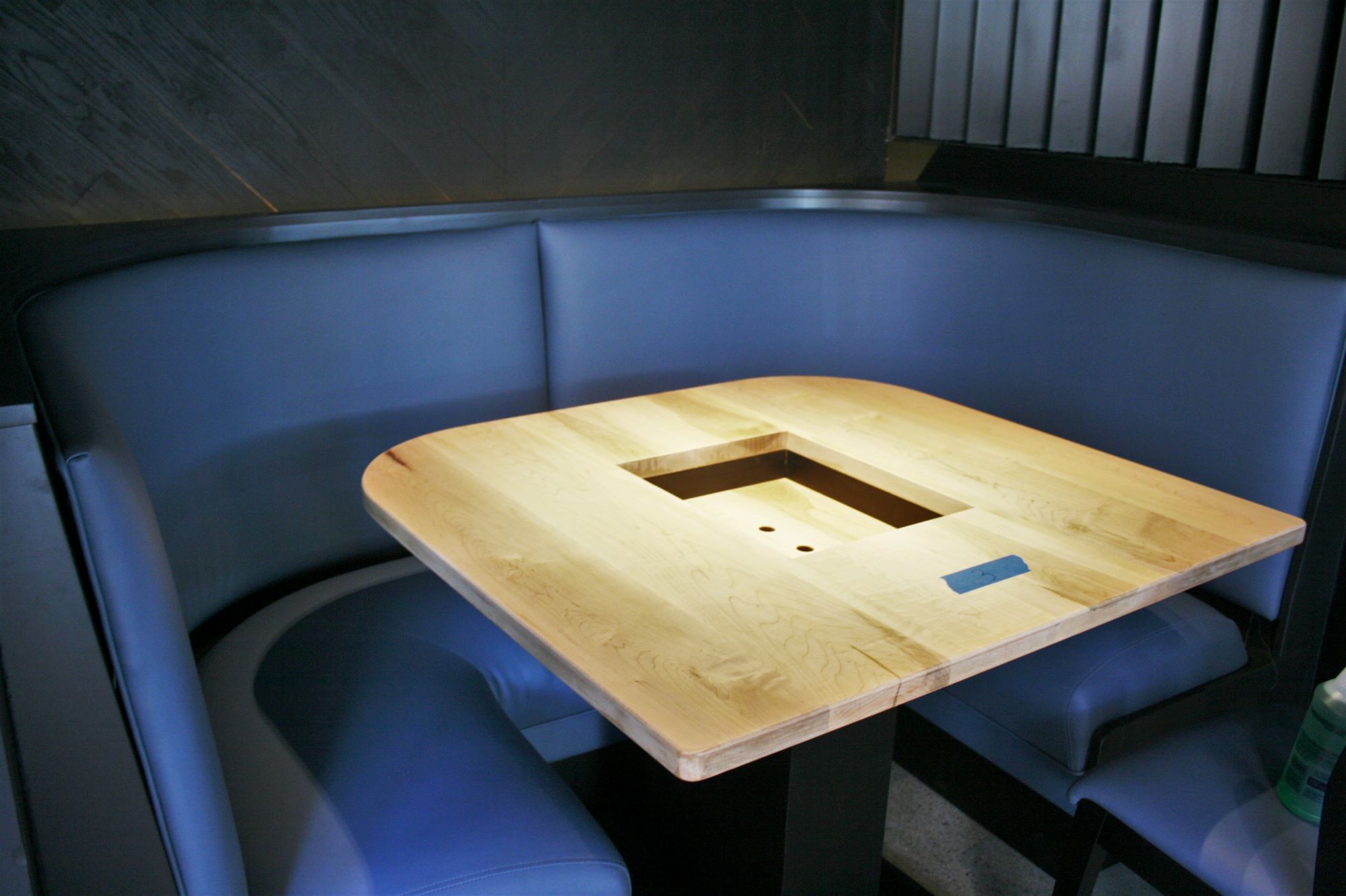 Goma - cleveland.com