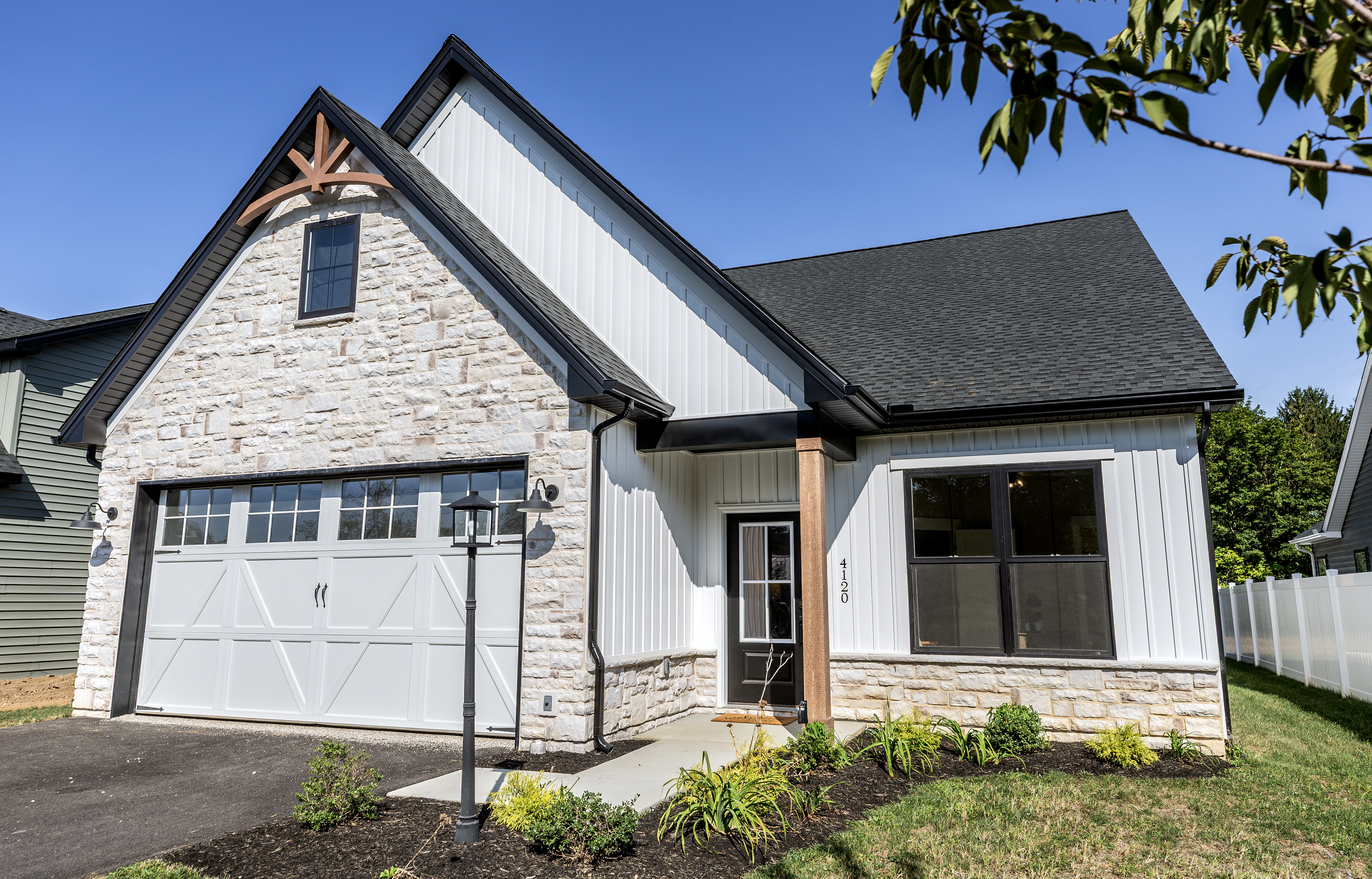 4120 Locust Road: Cool Spaces - pennlive.com