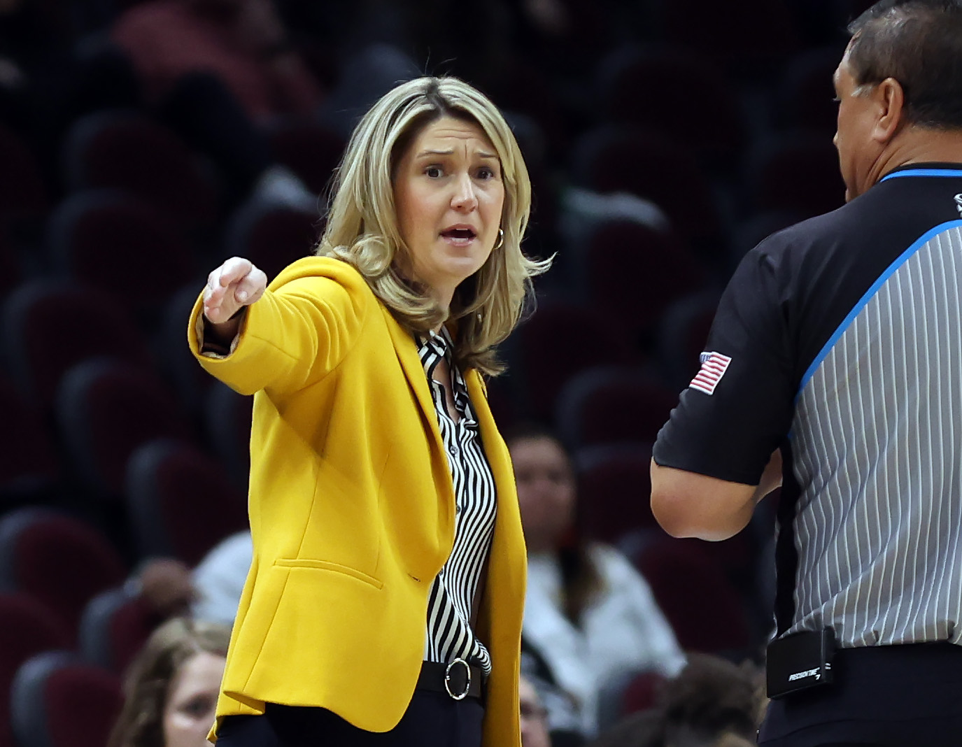 MAC women’s basketball: Toledo Rockets vs. Buffalo Bulls, March 14 ...